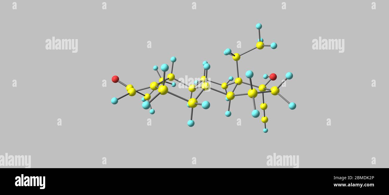 Hormonal contraceptive methods hi-res stock photography and images - Alamy