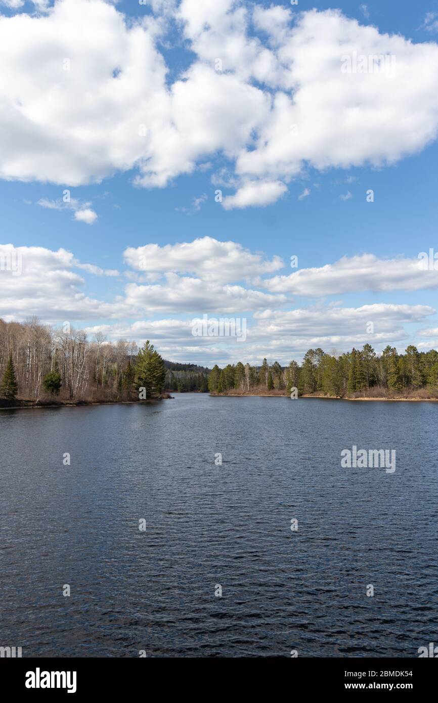 Freshwater resources hi-res stock photography and images - Alamy