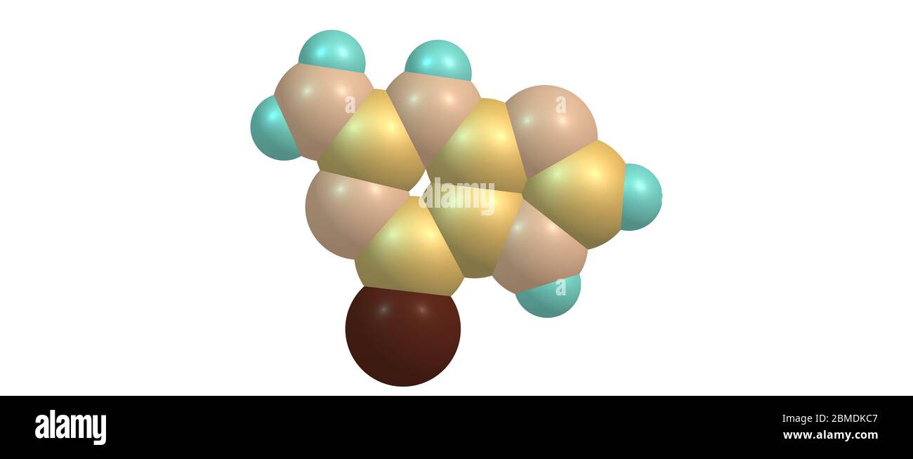 Tioguanine or thioguanine is a medication used to treat acute myeloid ...