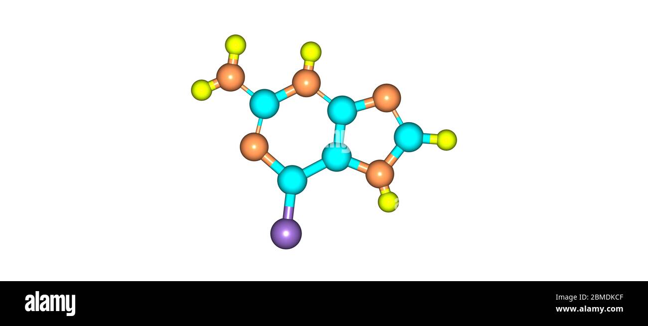 Tioguanine or thioguanine is a medication used to treat acute myeloid ...