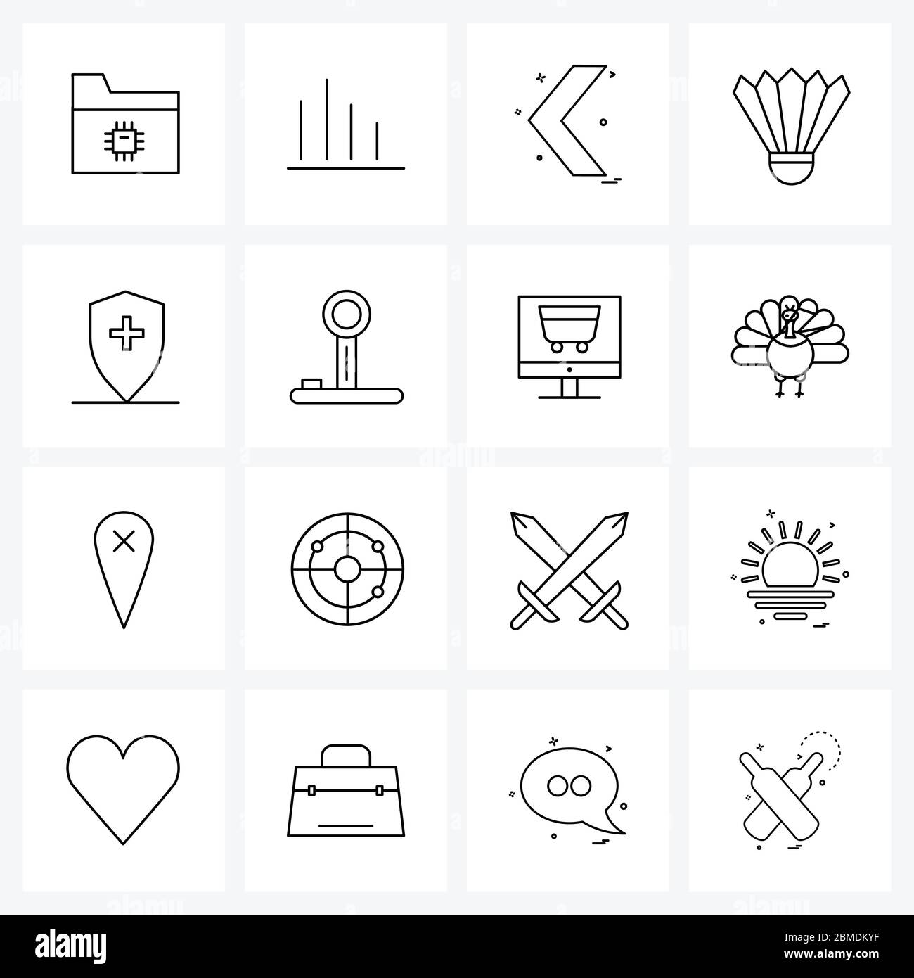 Sport archive Stock Vector Images - Alamy