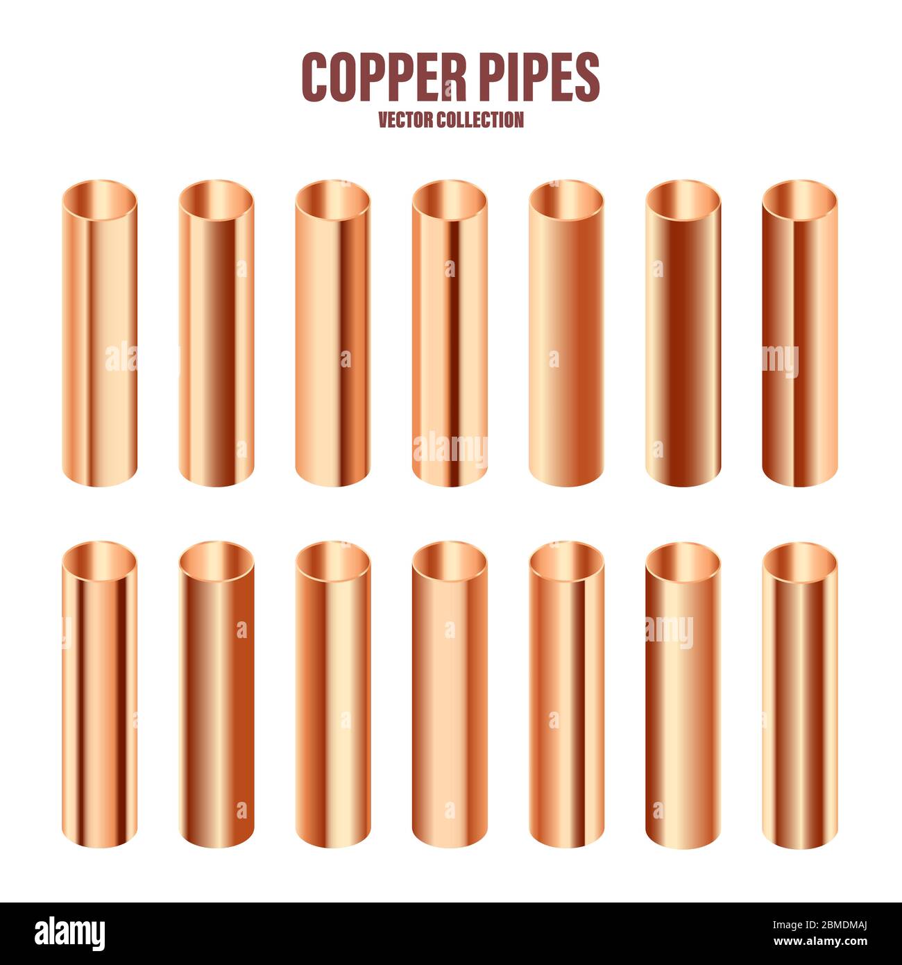 Copper Pipe Drawing at Lynn Sparks blog