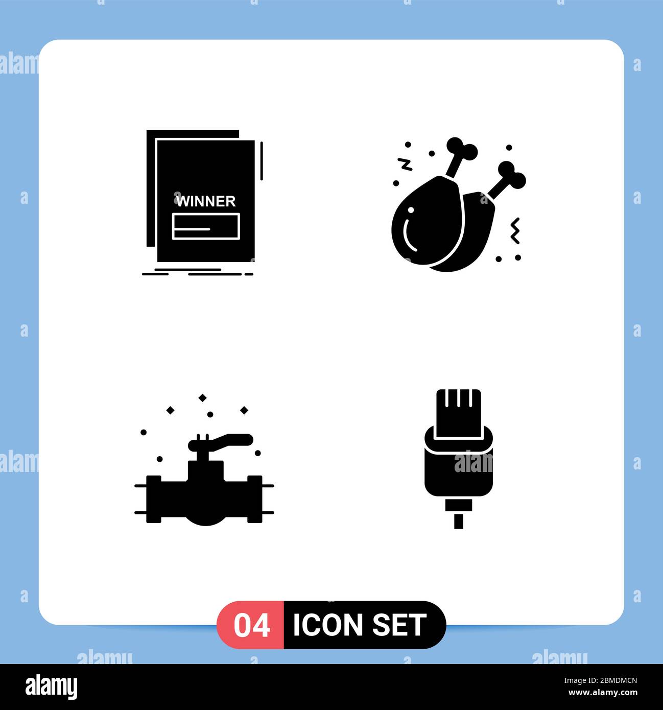 Food fraud Stock Vector Images - Alamy