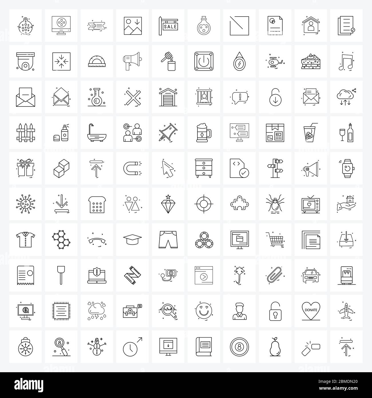Pip chart hi-res stock photography and images - Alamy