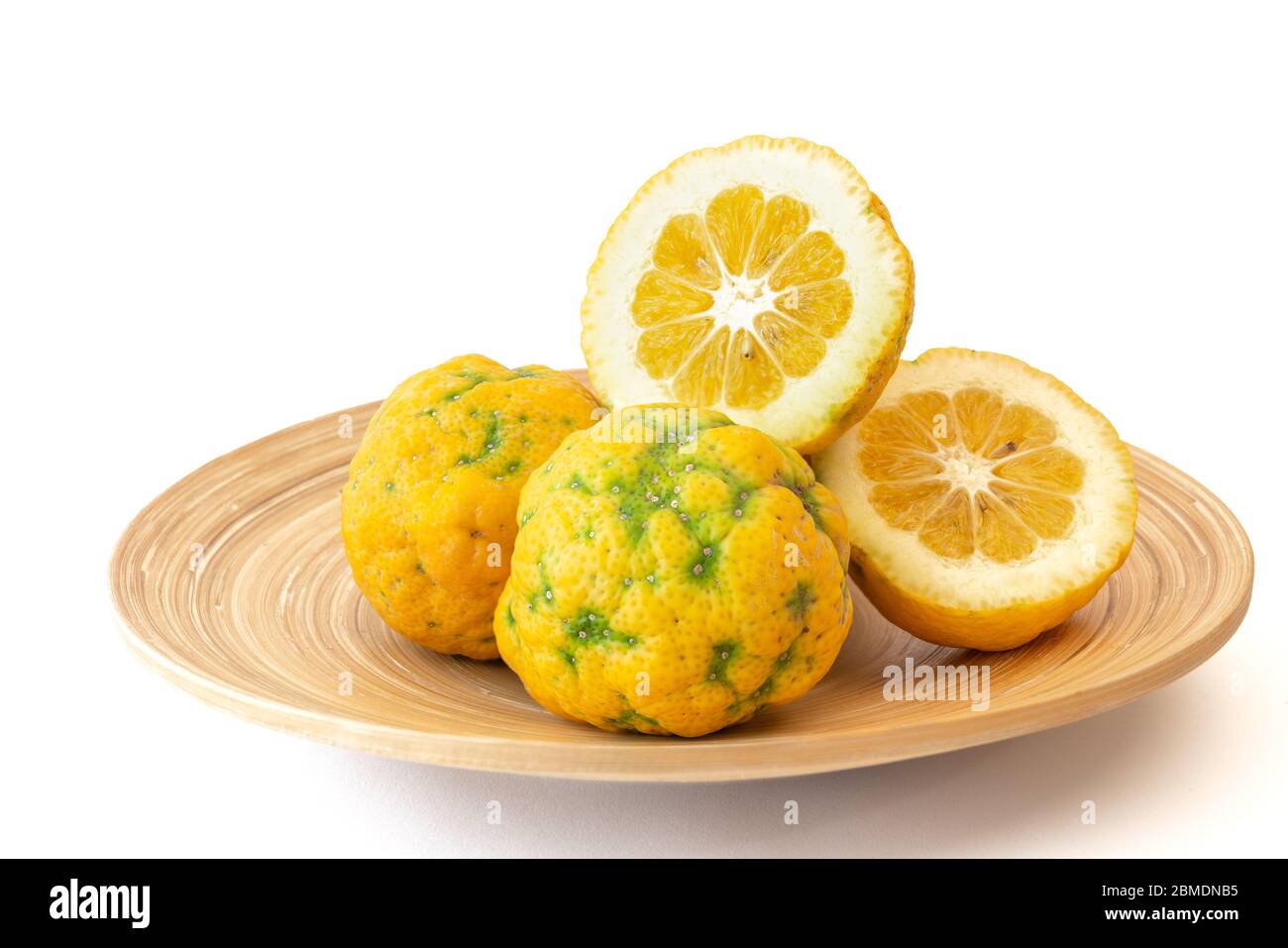 Citrus hybrid hi-res stock photography and images - Alamy