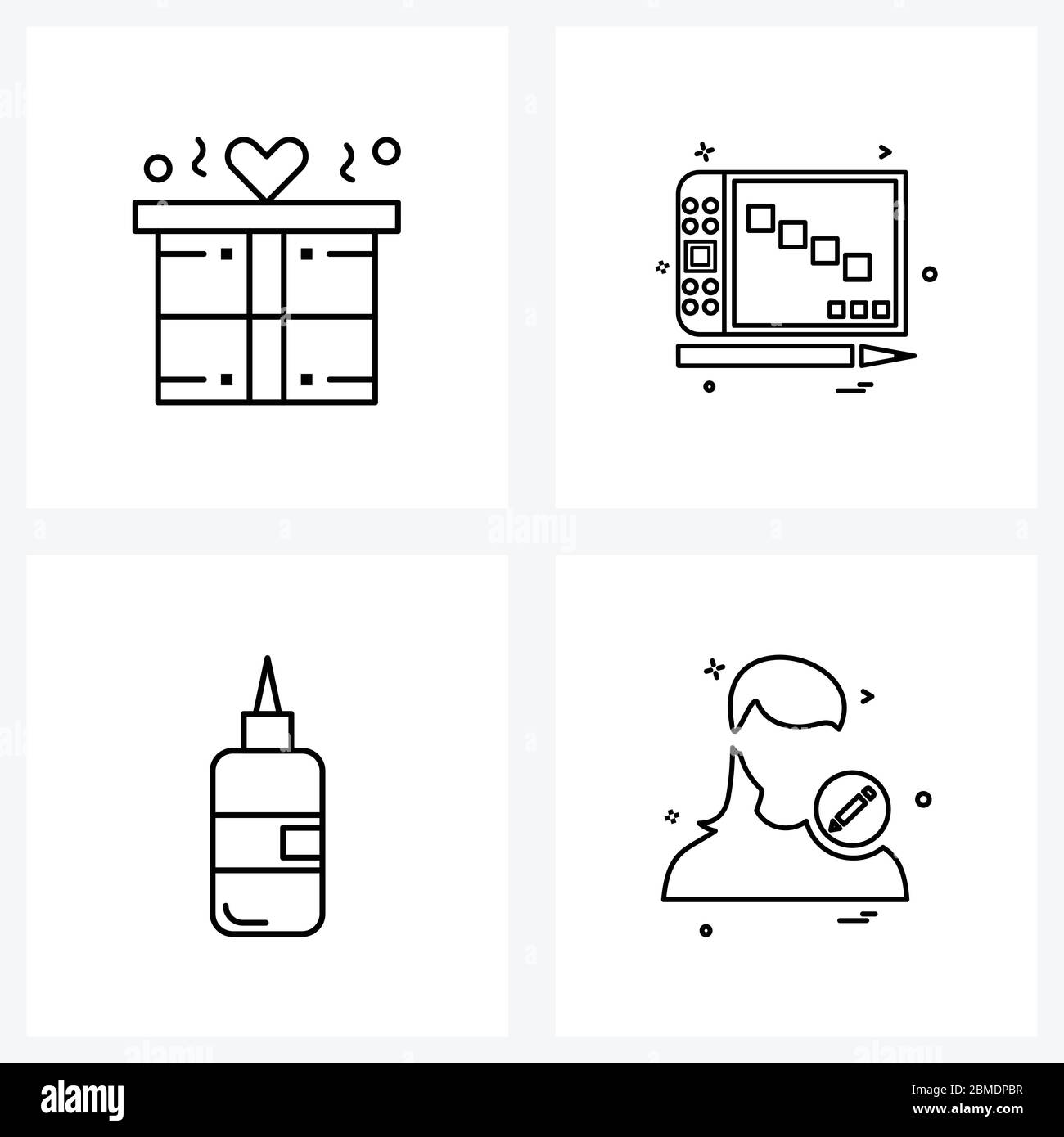 Avatar Tech High Resolution Stock Photography and Images - Alamy