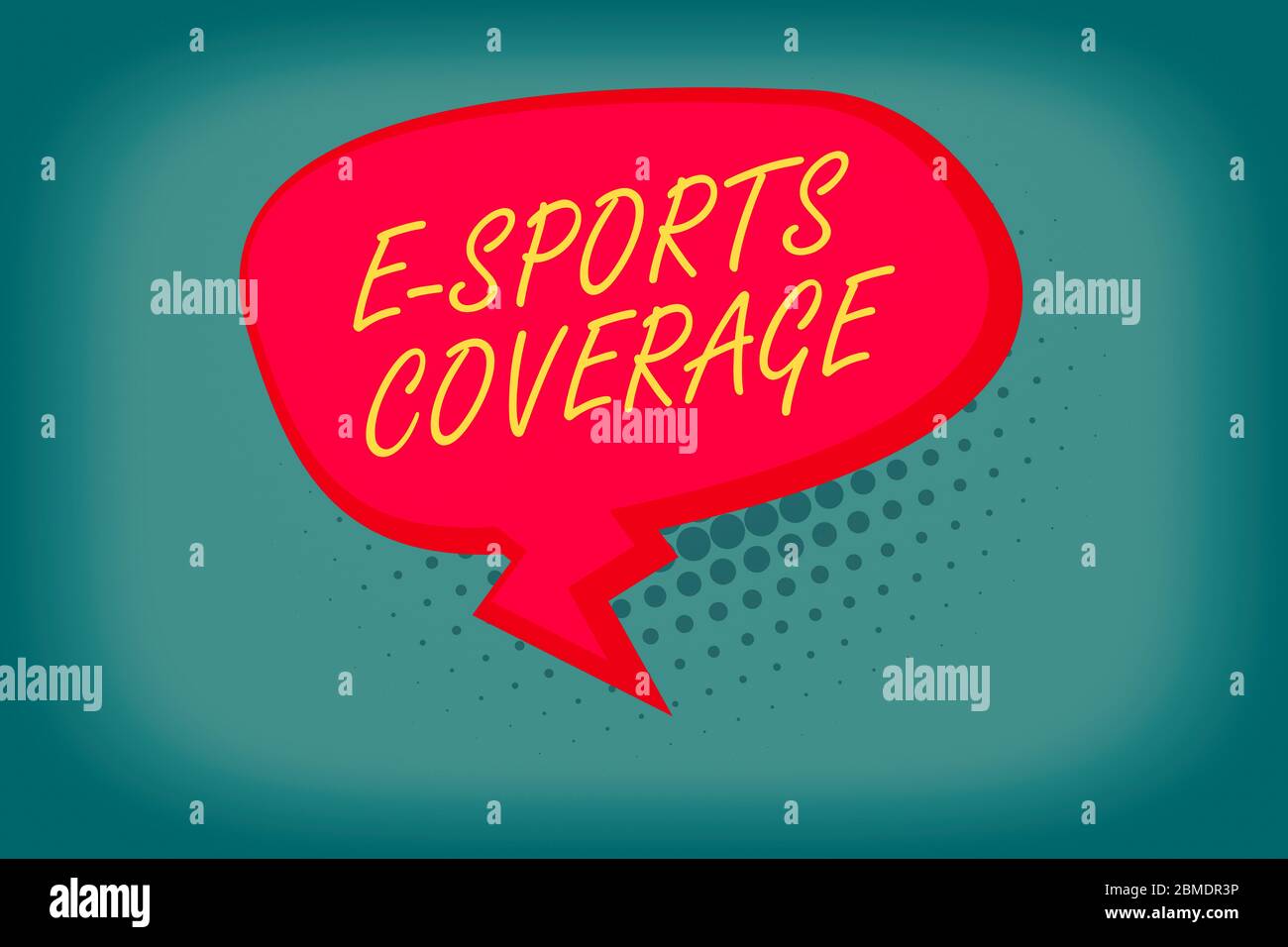 Cameramen football game hi-res stock photography and images - Alamy