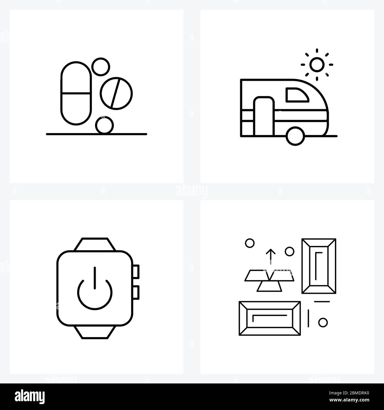 Gold bullion van hi-res stock photography and images - Alamy