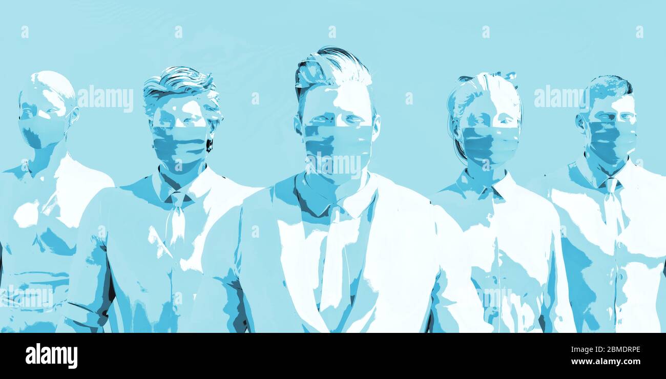 Thank You to Medical Frontliners Workers and Staff Fighting Coronavirus ...