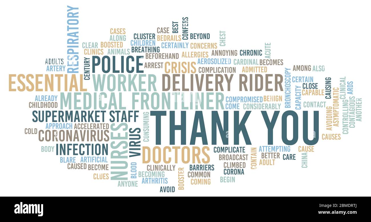 Together workers Cut Out Stock Images & Pictures - Alamy