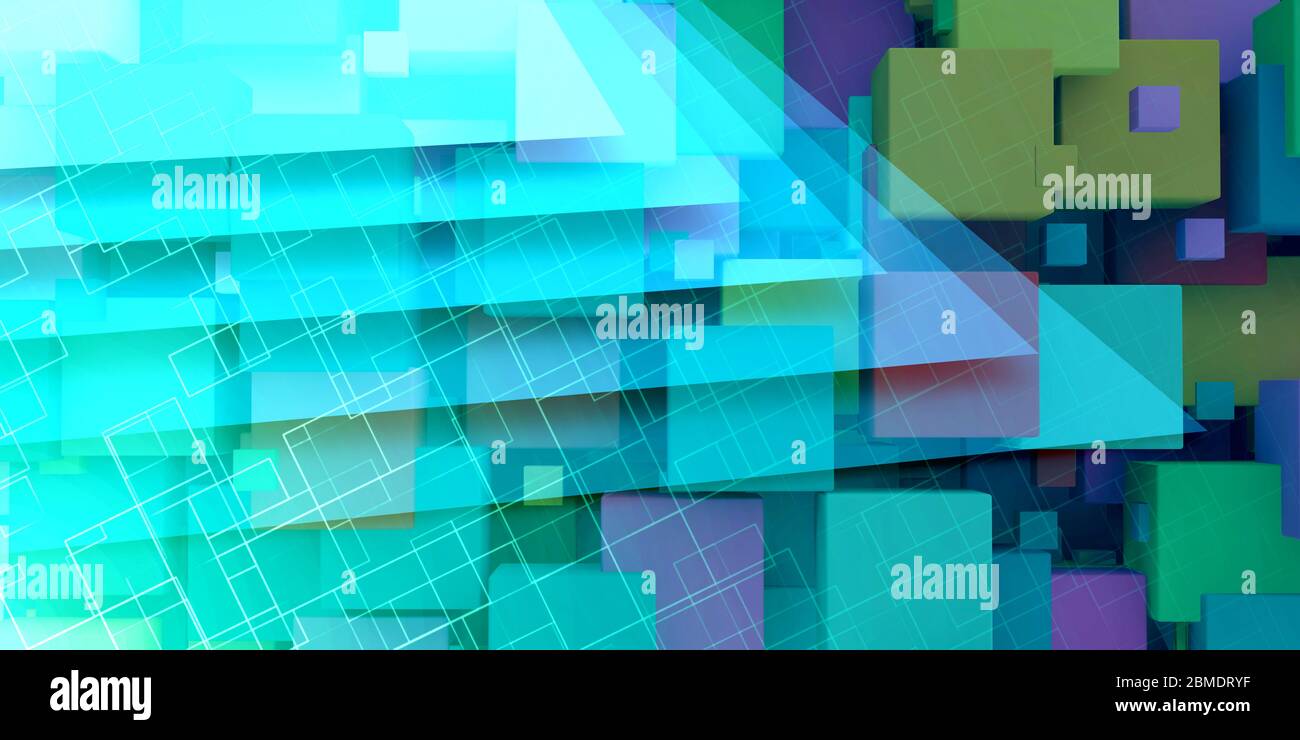 Sports Tech Innovation with Technology Background Theme Stock Photo - Alamy