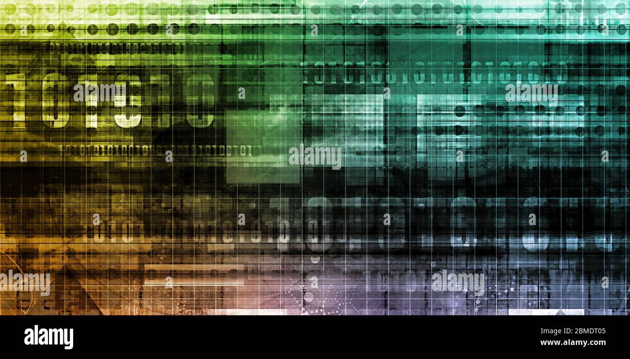 Communication Software and Technology Tools as a Art Stock Photo - Alamy