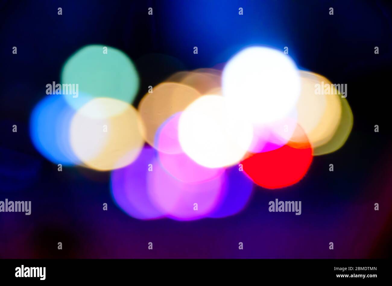 Magic texture hi-res stock photography and images - Alamy