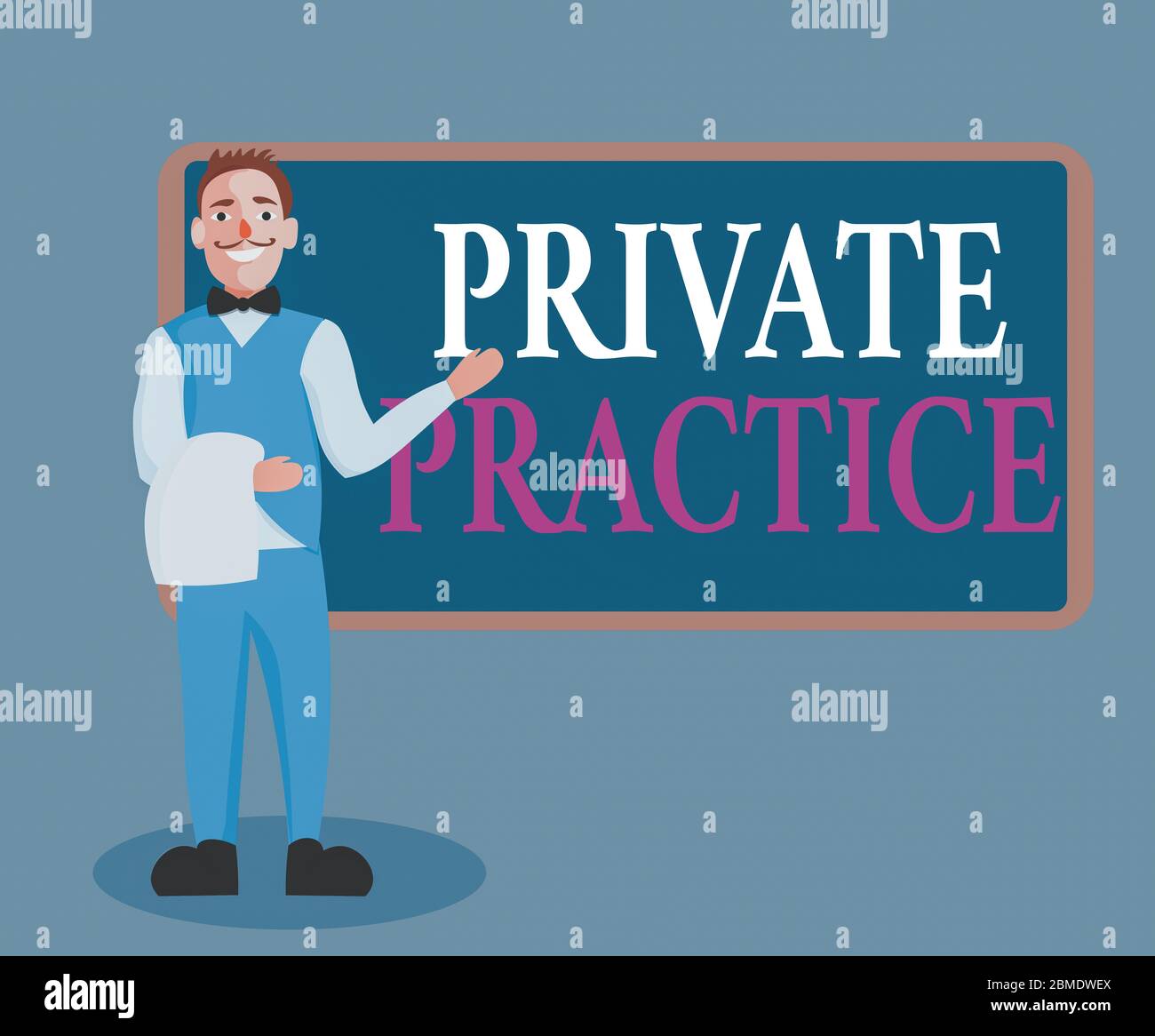 Restorative operation hi-res stock photography and images - Alamy