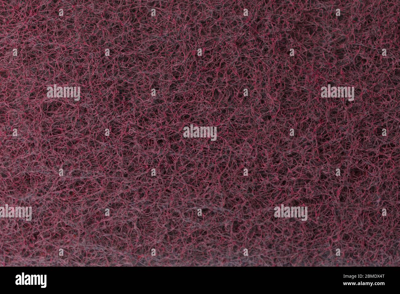 Texture abstract background. Close up texture in red color Stock Photo ...