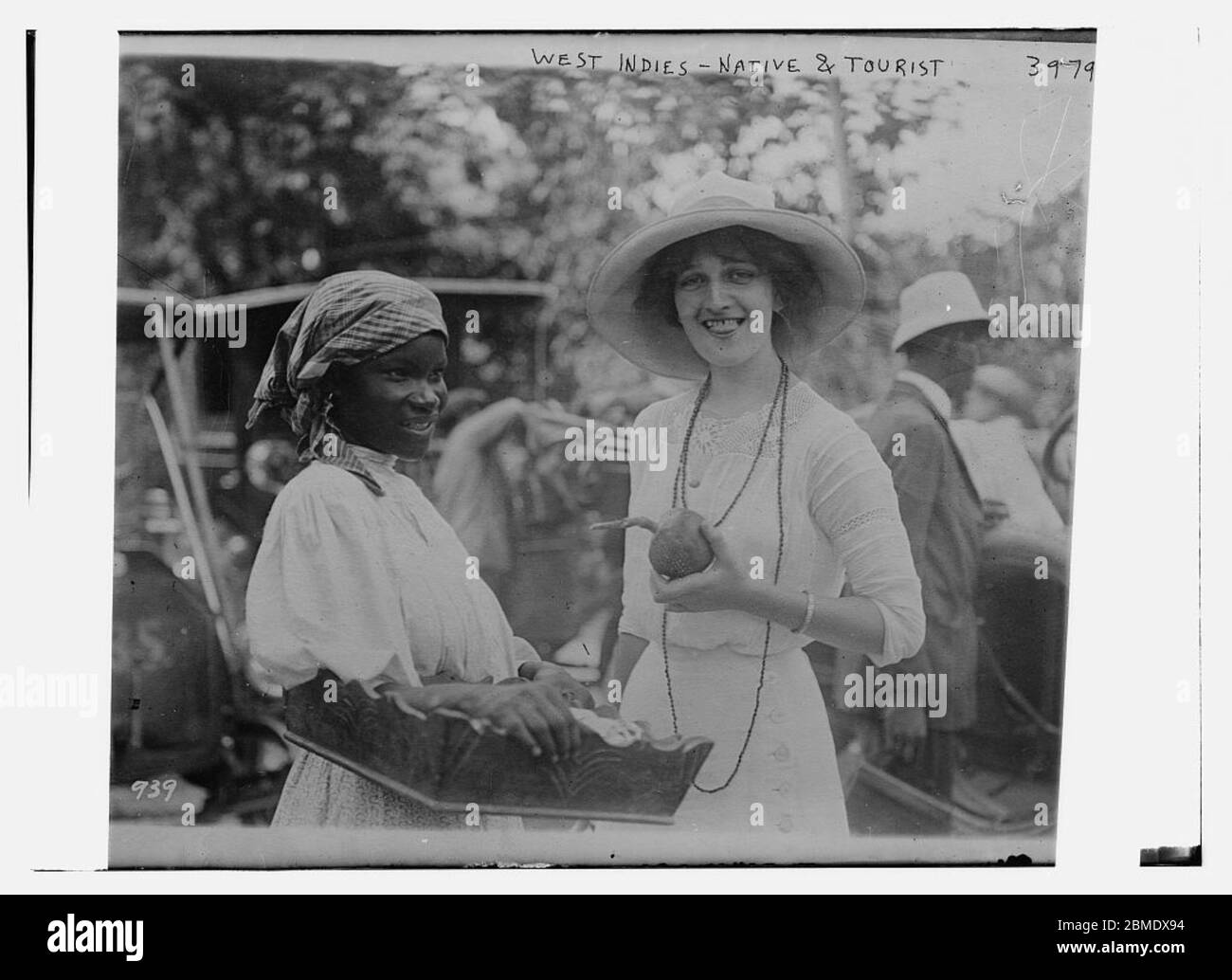 Native american indies hi-res stock photography and images - Alamy