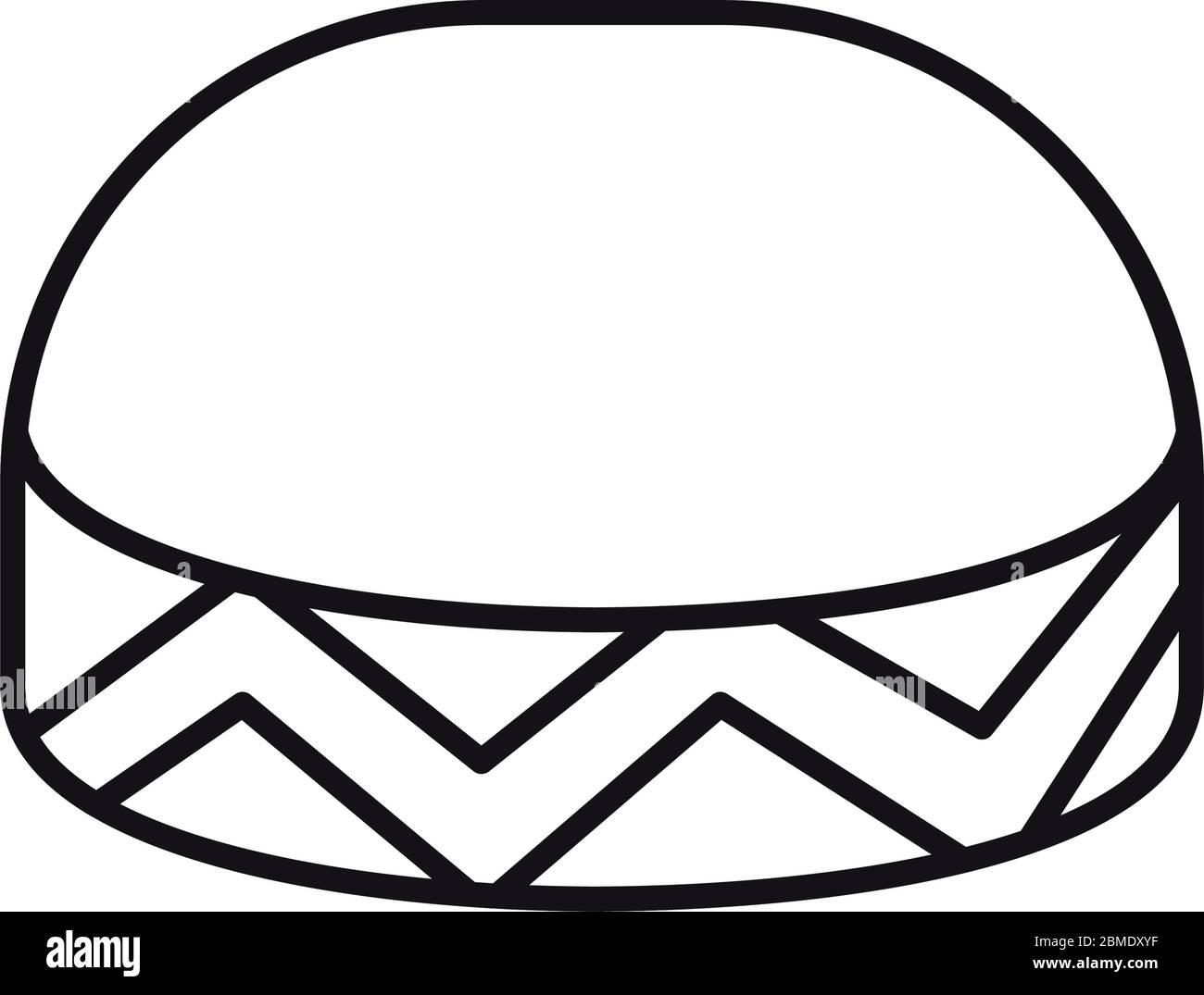 Muslim Cap High Resolution Stock Photography and Images - Alamy