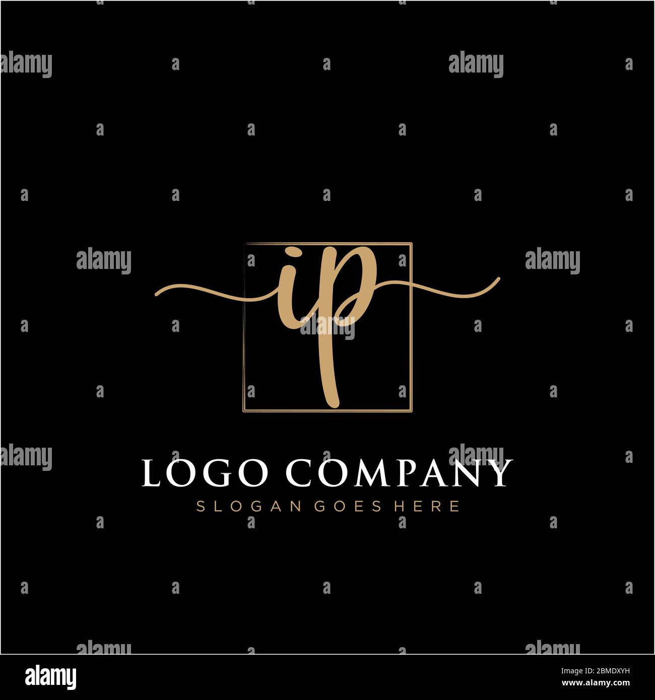 Ip font hi-res stock photography and images - Alamy