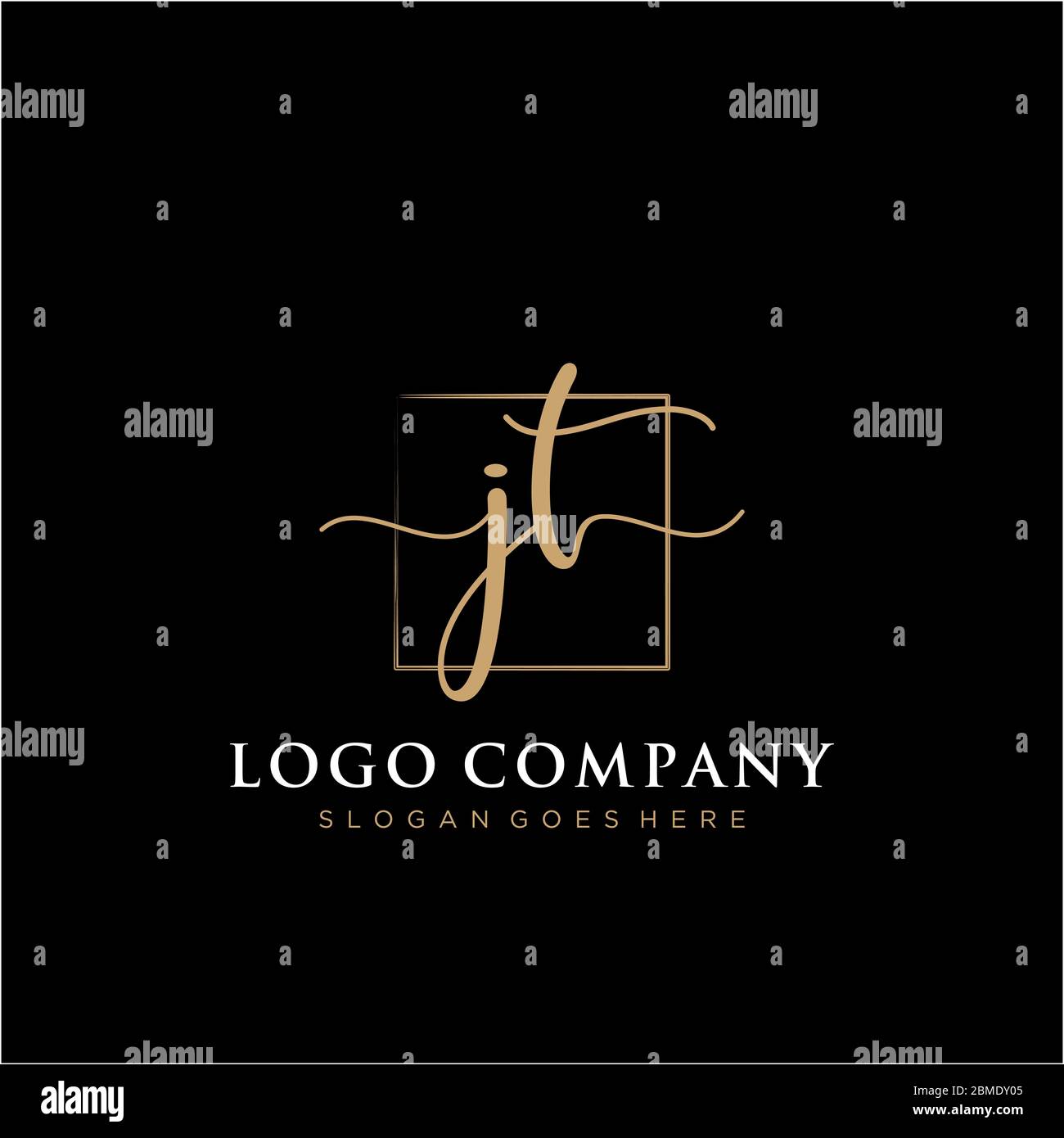 Jt vector hi-res stock photography and images - Alamy