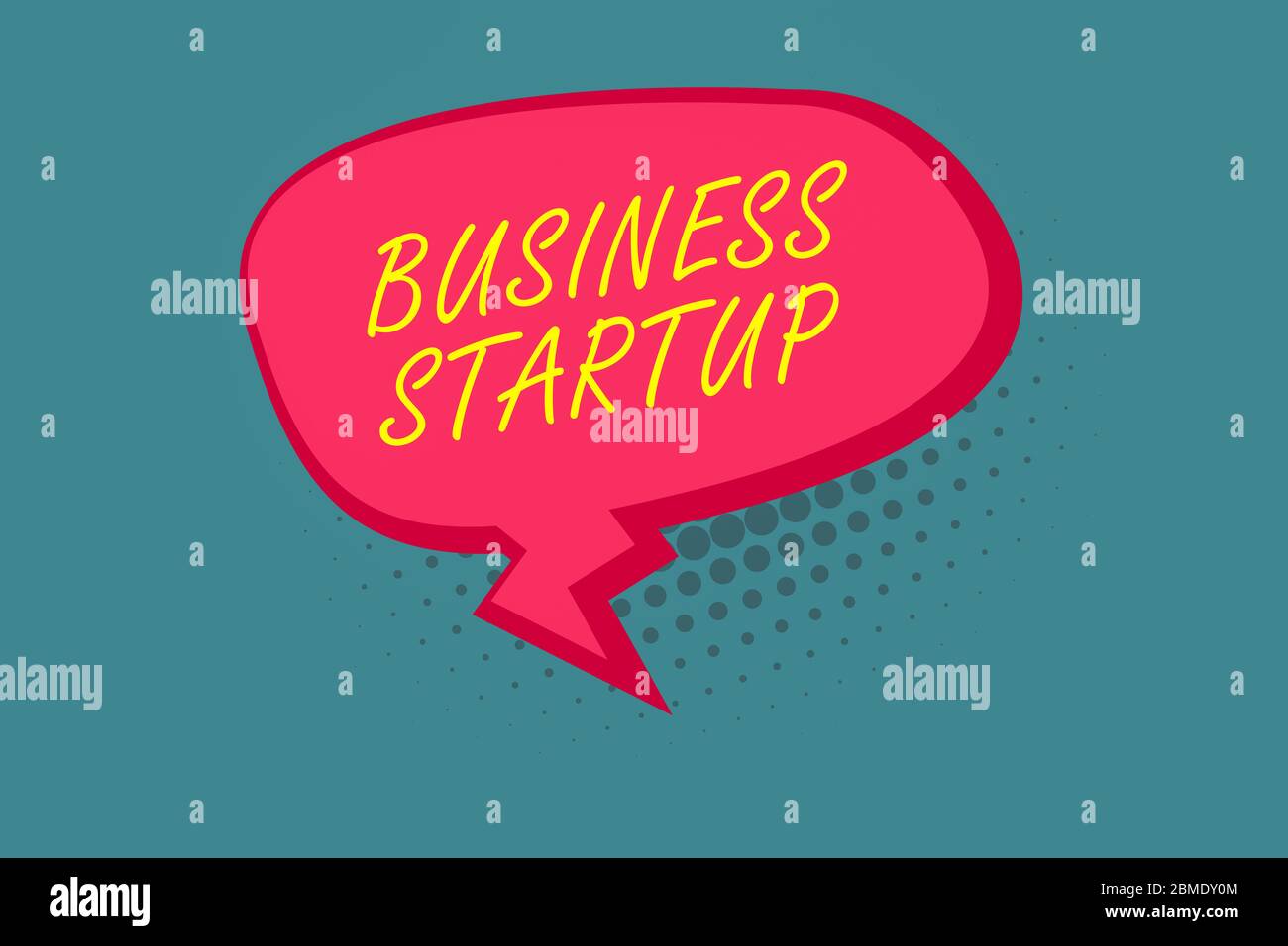 Writing note showing Business Startup. Business concept for Putting up ...