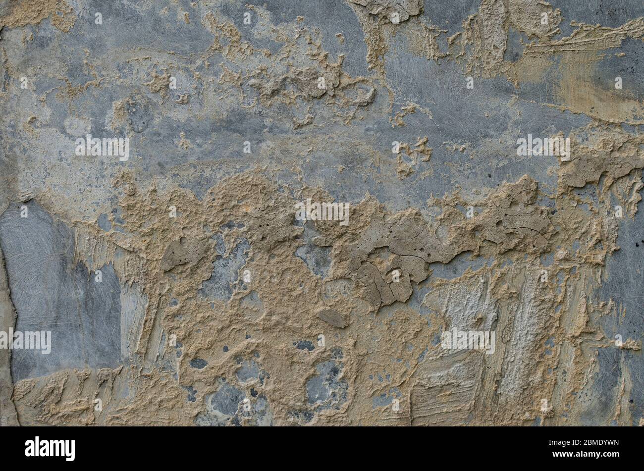 Weathered structure hi-res stock photography and images - Alamy