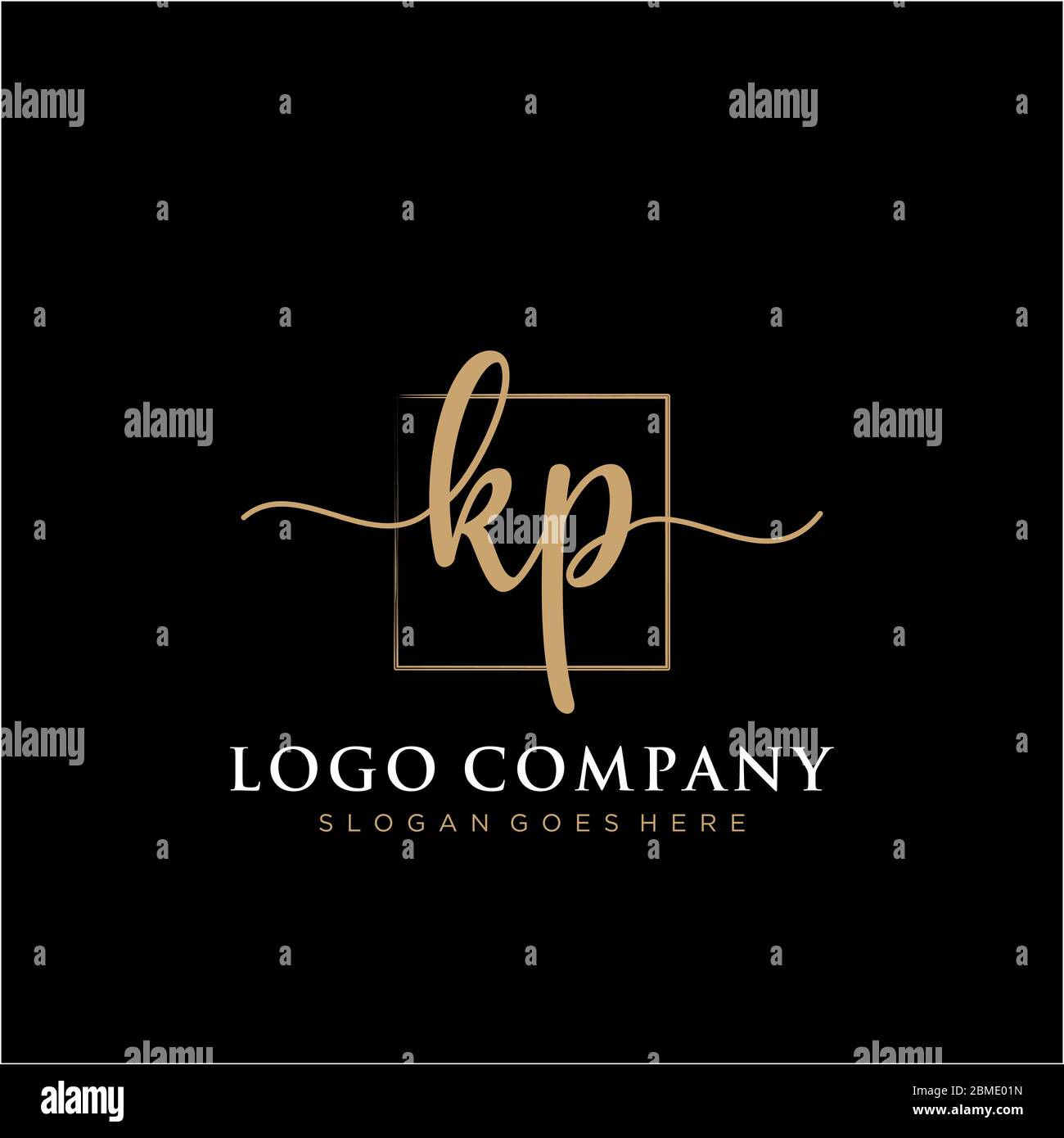 Kp font hi-res stock photography and images - Alamy