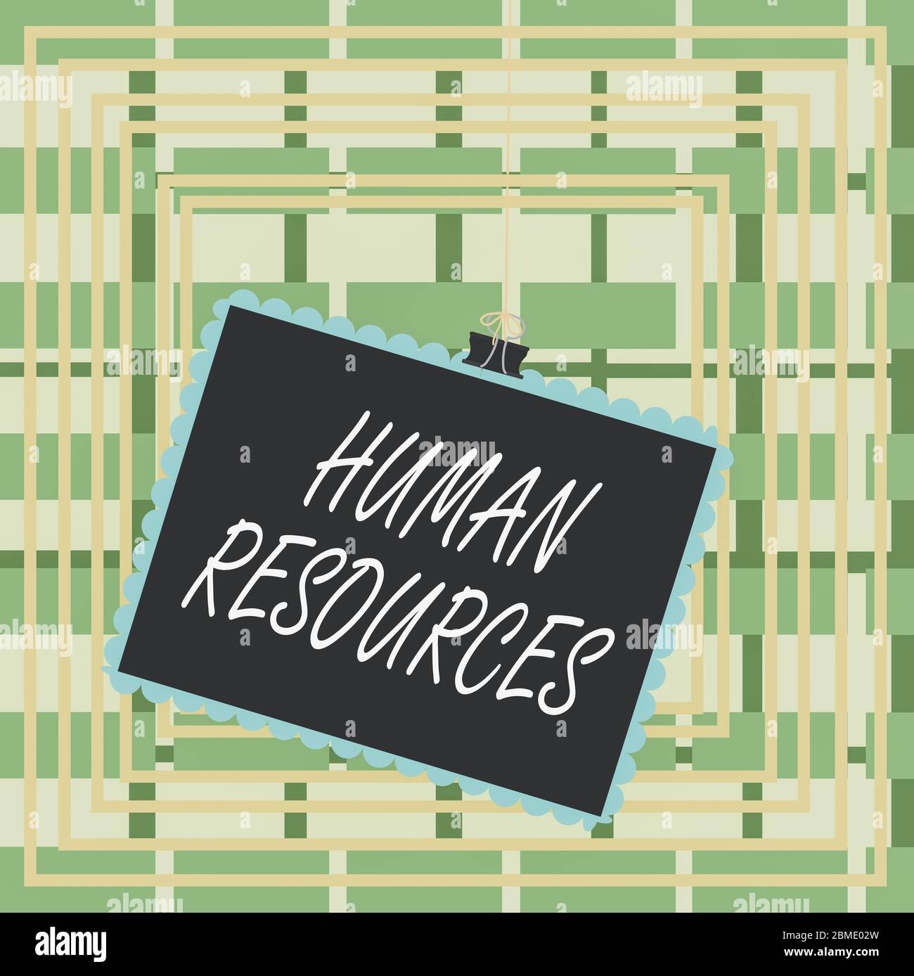 Human Resources Stamp High Resolution Stock Photography and Images - Alamy