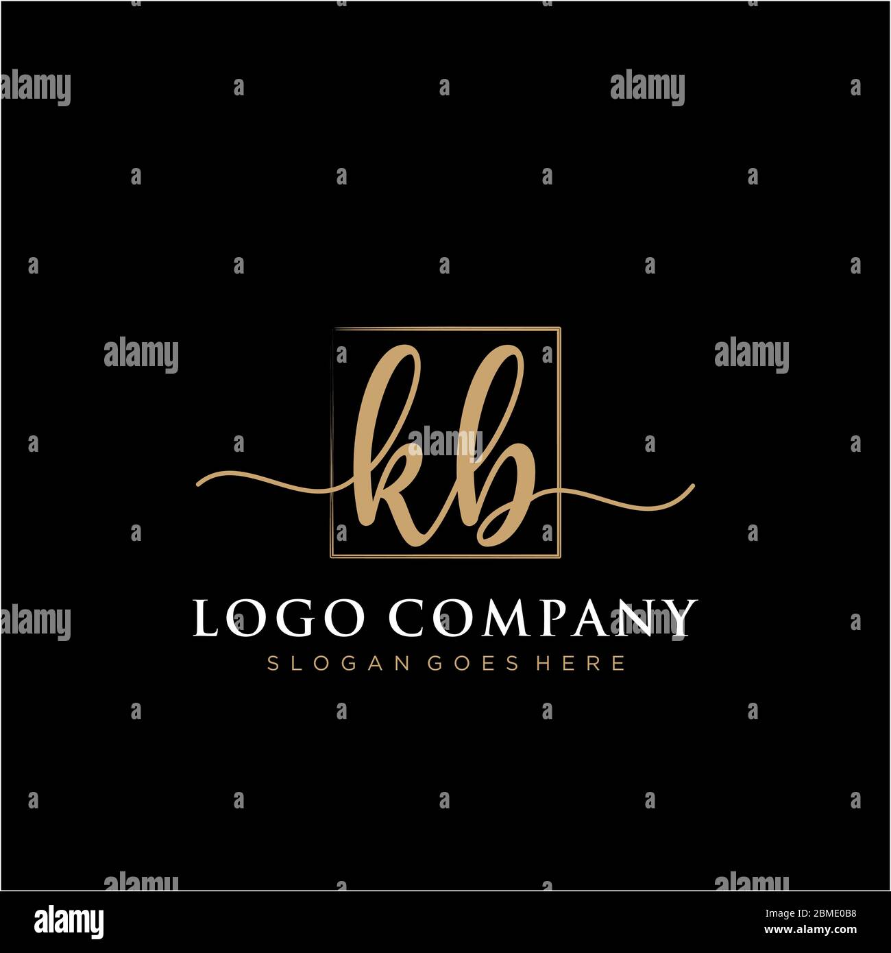 Kb font hi-res stock photography and images - Alamy