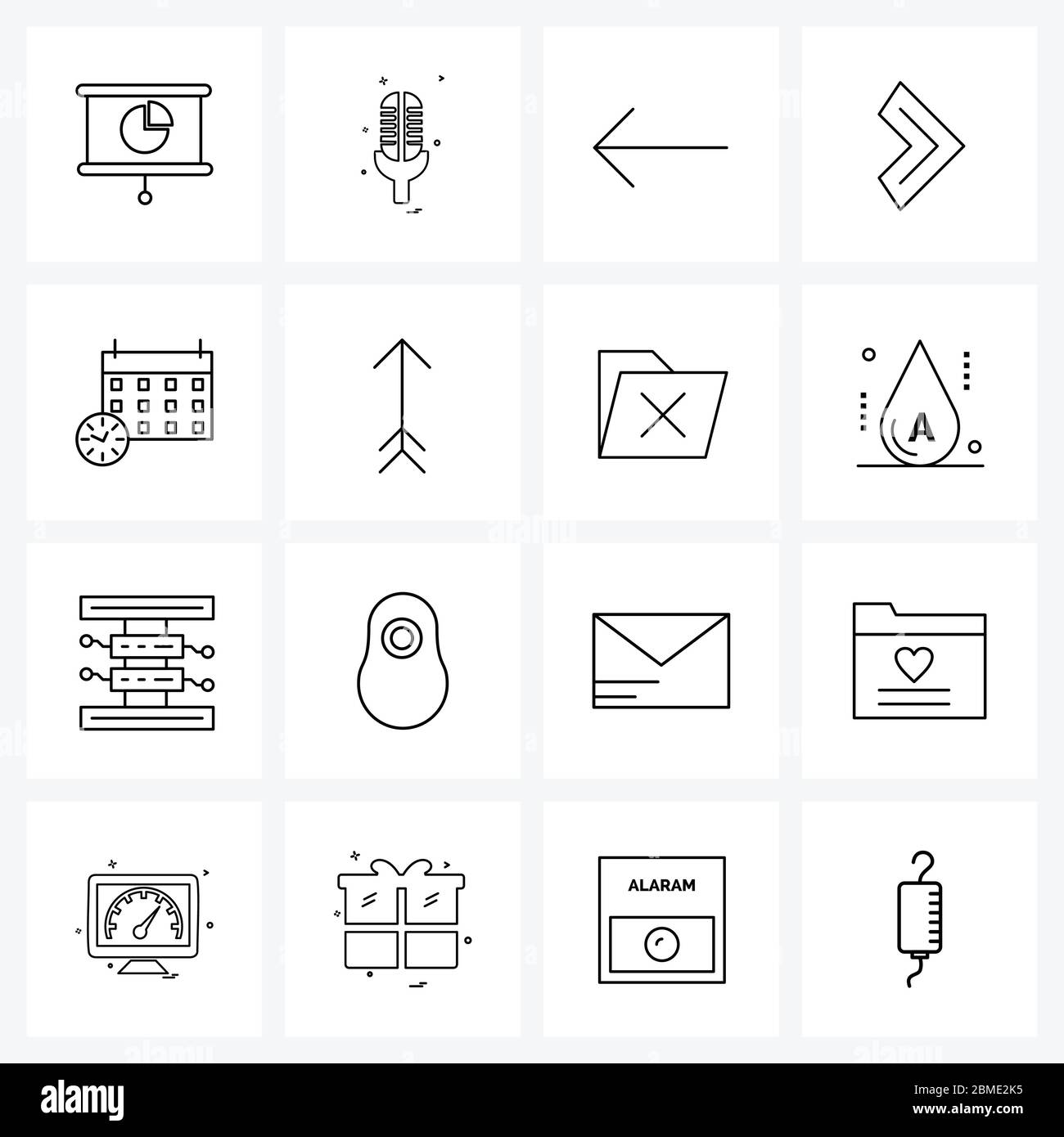 Mic pool Stock Vector Images - Alamy