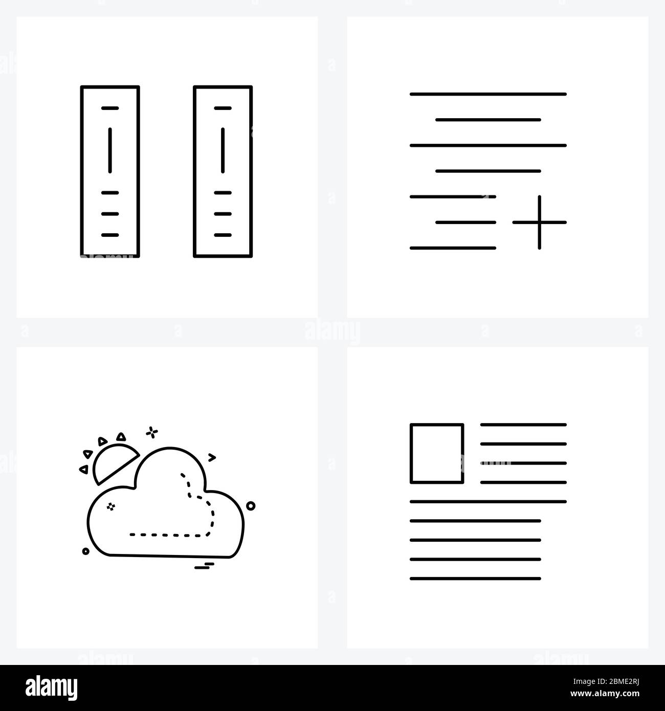 Inline image Stock Vector Images - Alamy