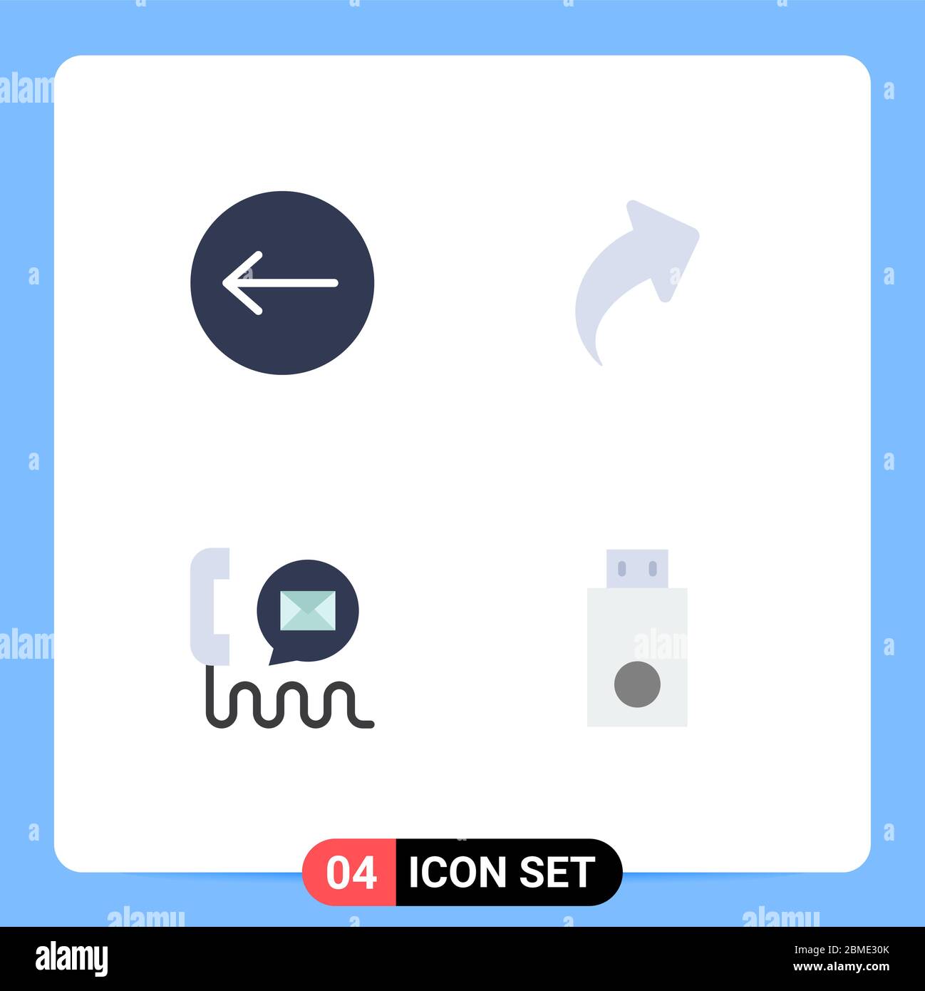 Dongle vector vectors hi-res stock photography and images - Alamy