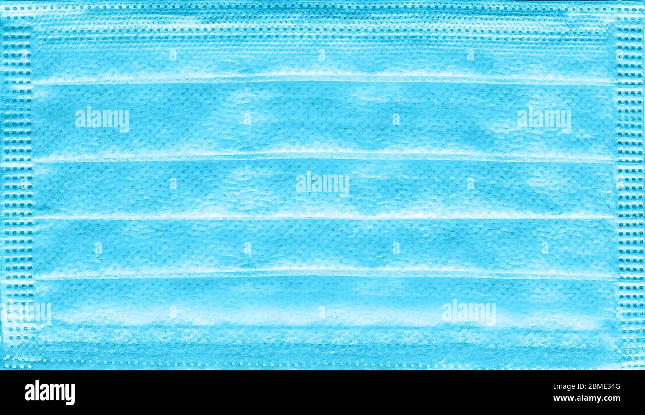 Mask texture hi-res stock photography and images - Alamy