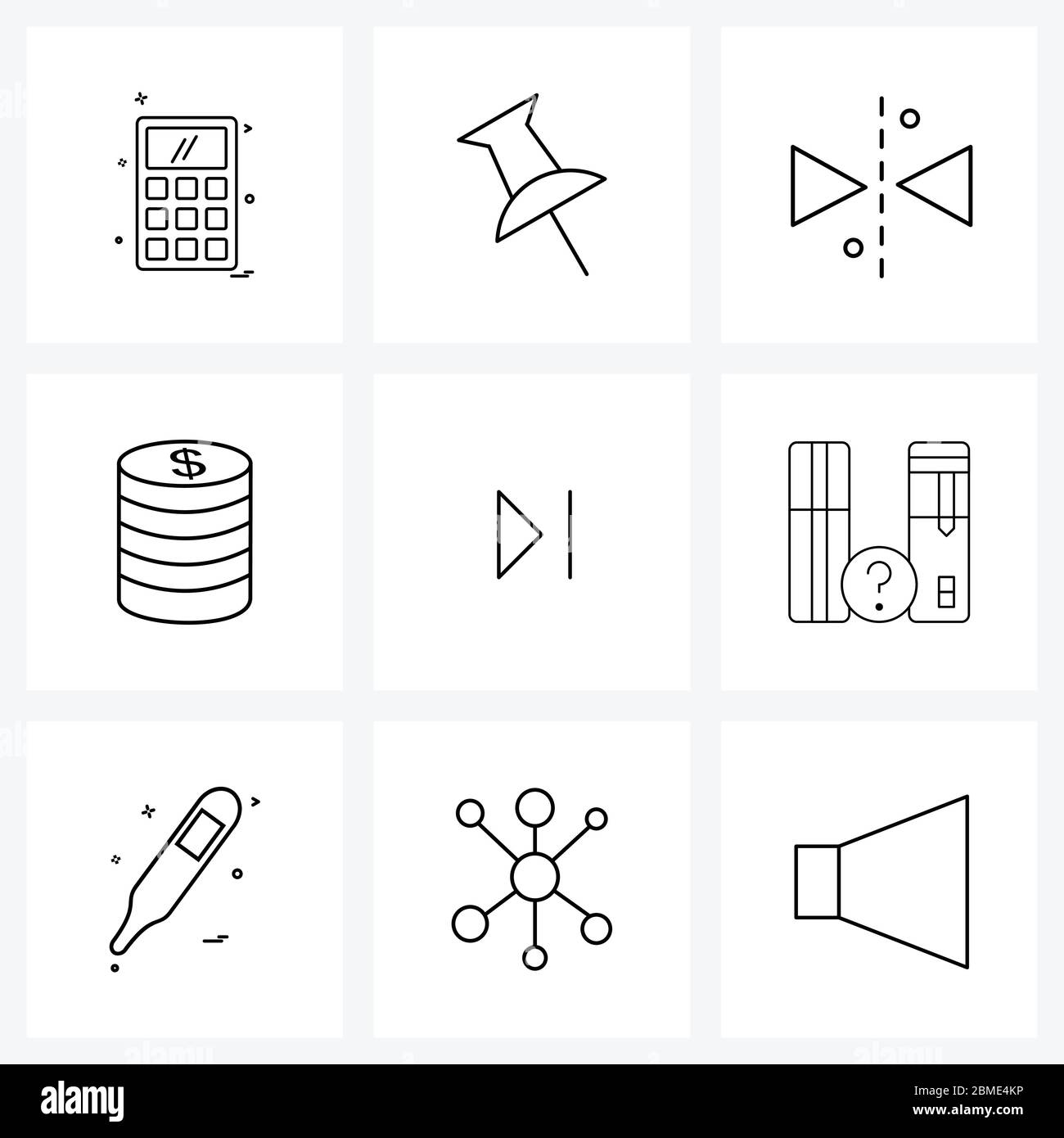 Playstation Network Logo Black And White