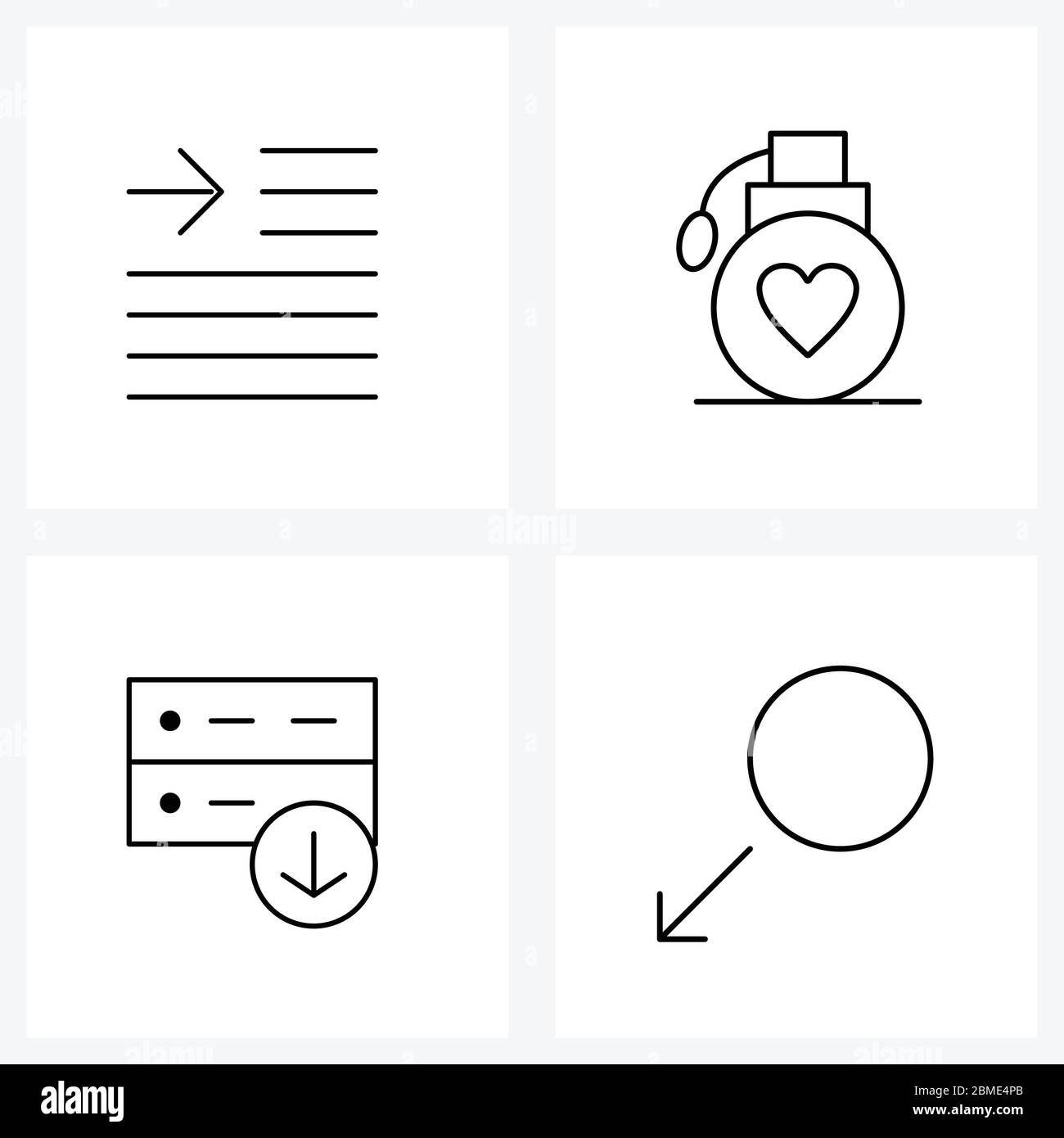 First paragraph Black and White Stock Photos & Images - Alamy