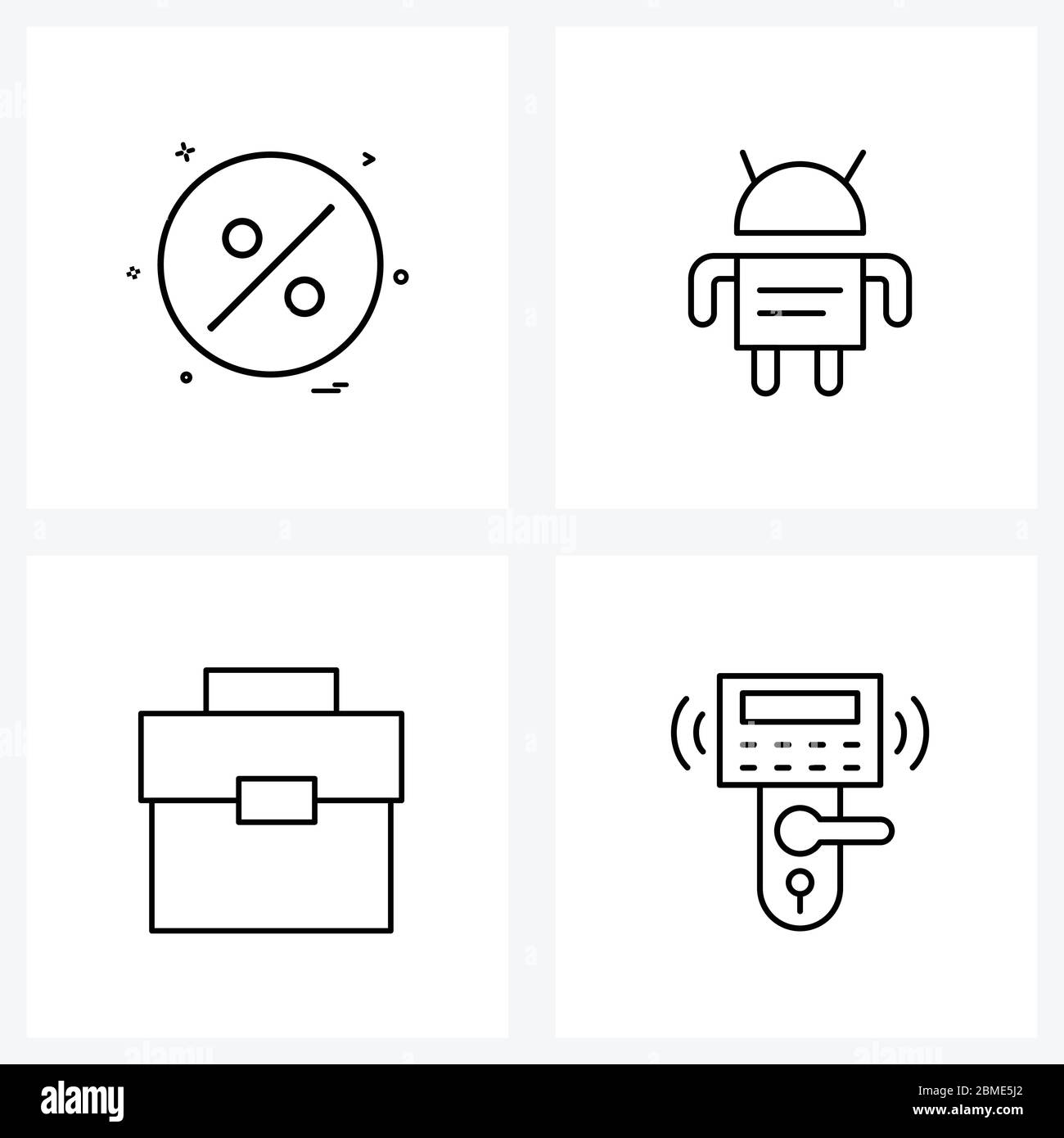 Rate ratio Stock Vector Images - Alamy