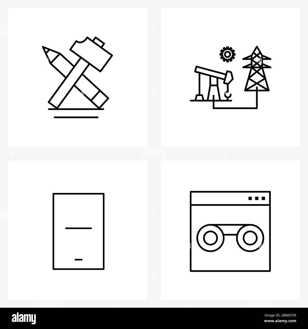 Incognito browser hi-res stock photography and images - Alamy