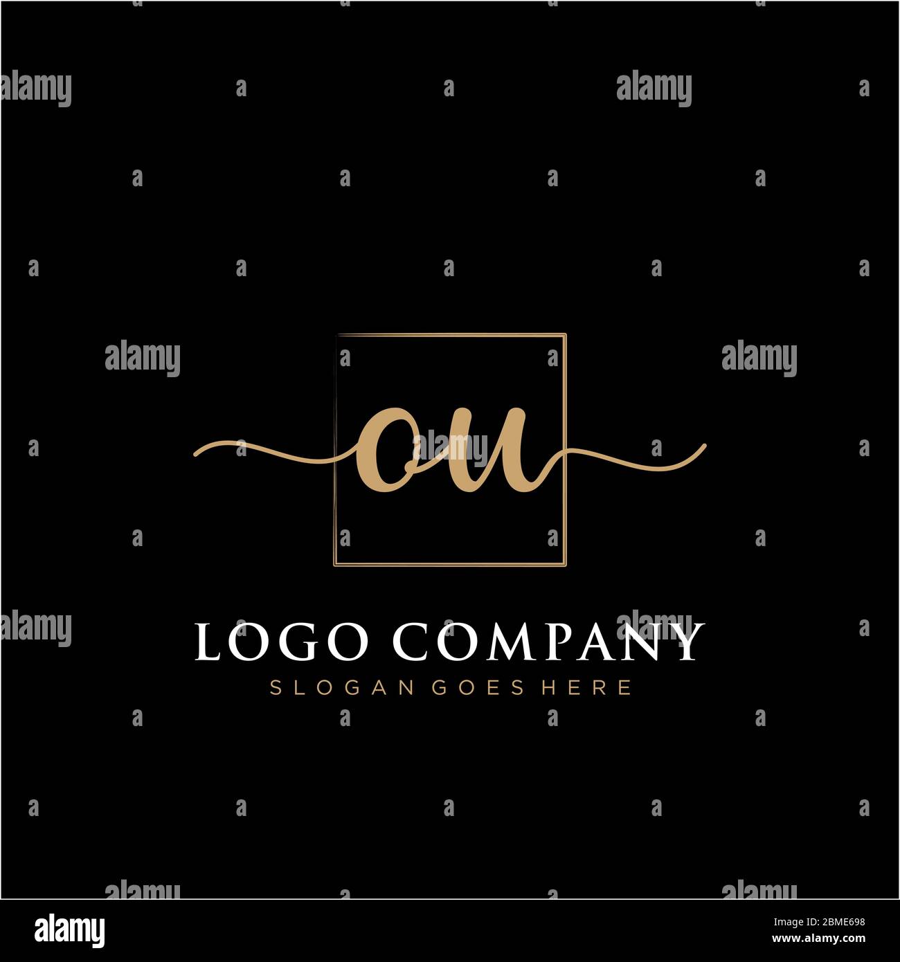 Ou font hi-res stock photography and images - Alamy