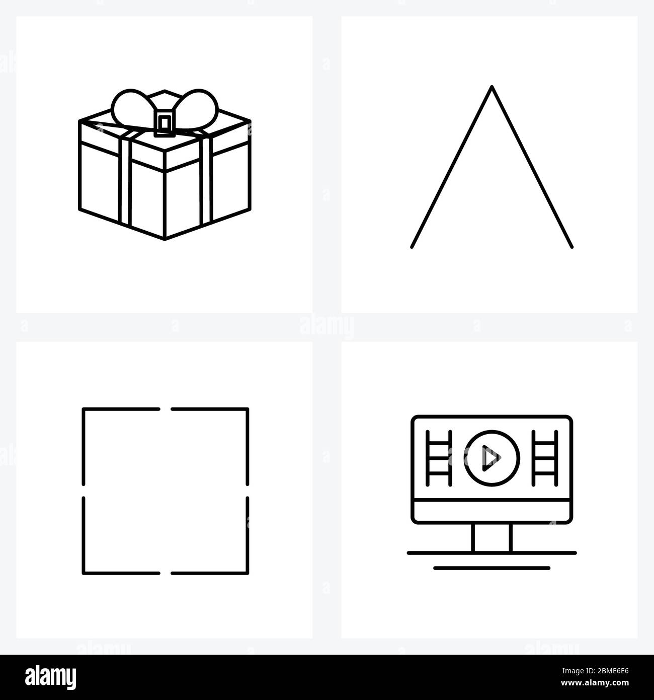 Blurb Black and White Stock Photos & Images - Alamy