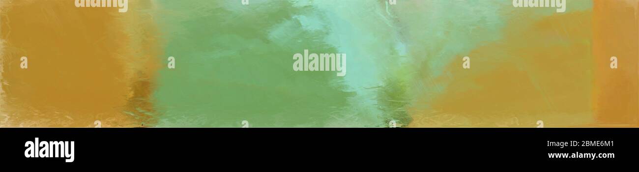 abstract graphic background with dark khaki, peru and ash gray colors ...