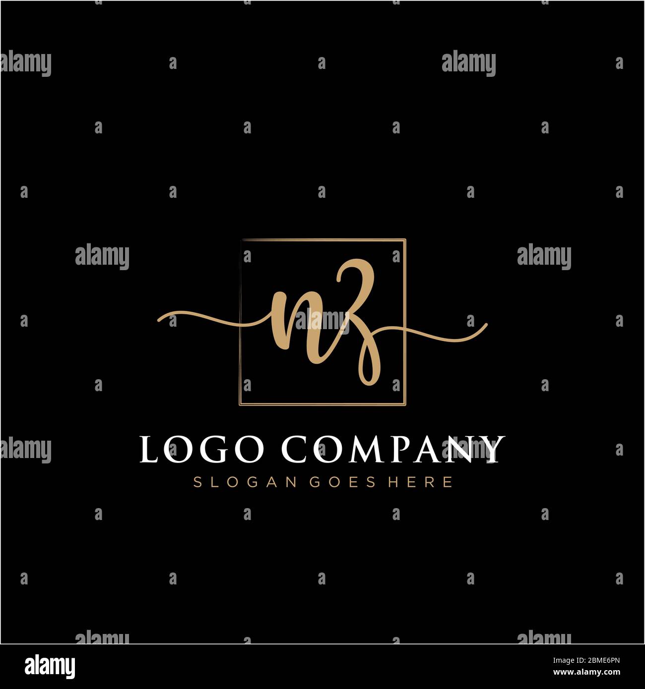 Nz vector vector vectors hi-res stock photography and images - Alamy