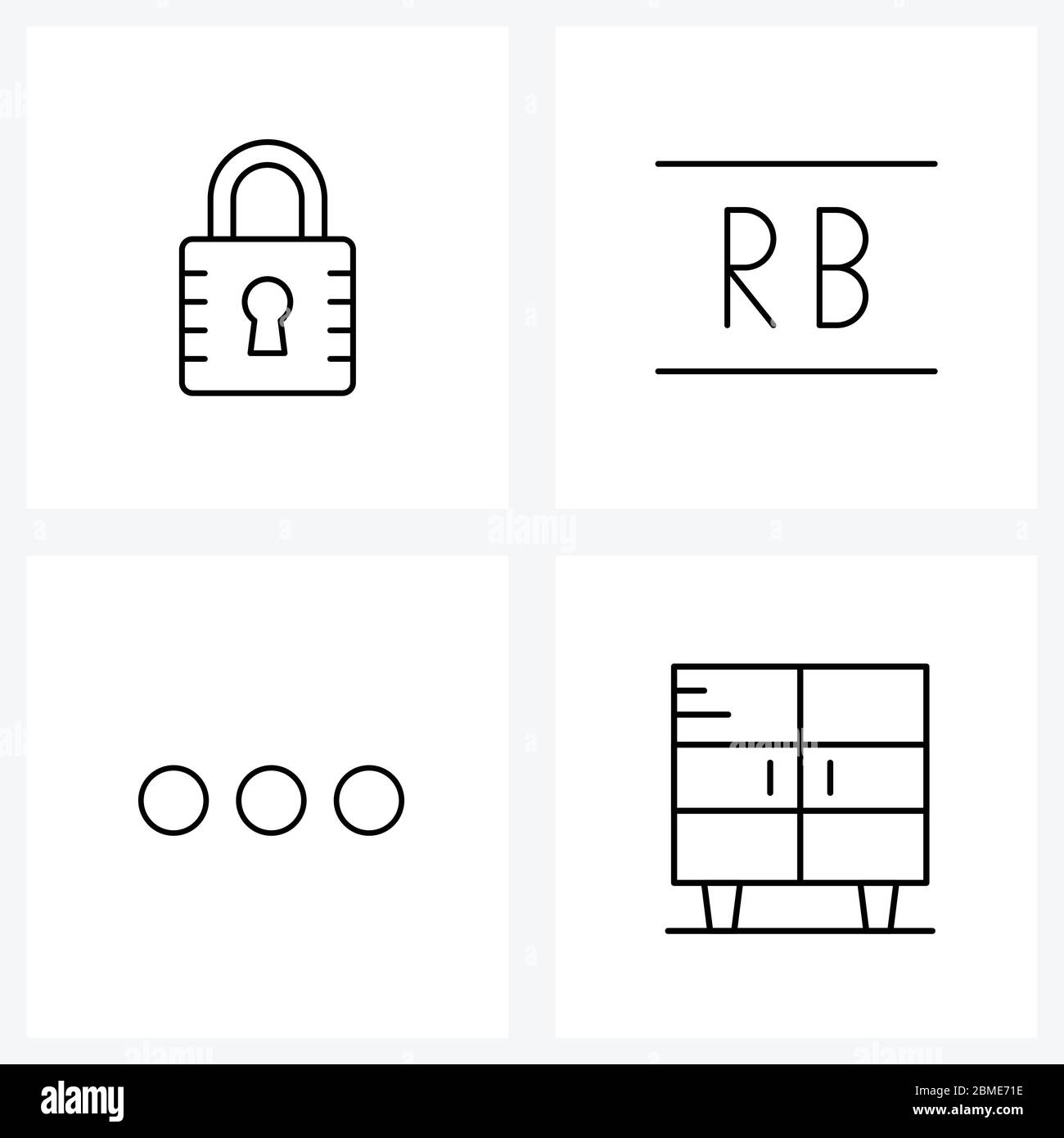 Rib Protection Black and White Stock Photos & Images - Alamy