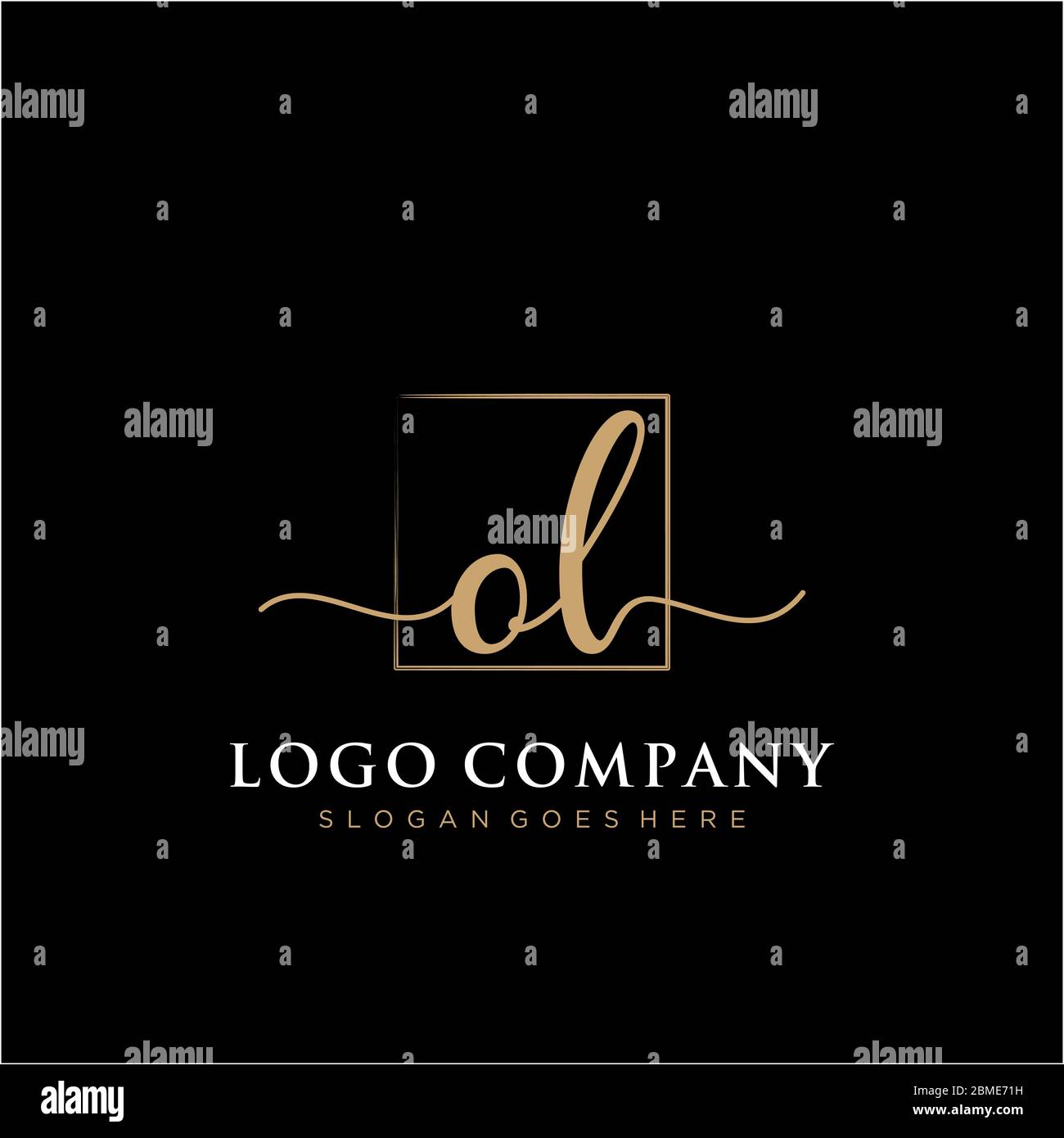 Ol font hi-res stock photography and images - Alamy