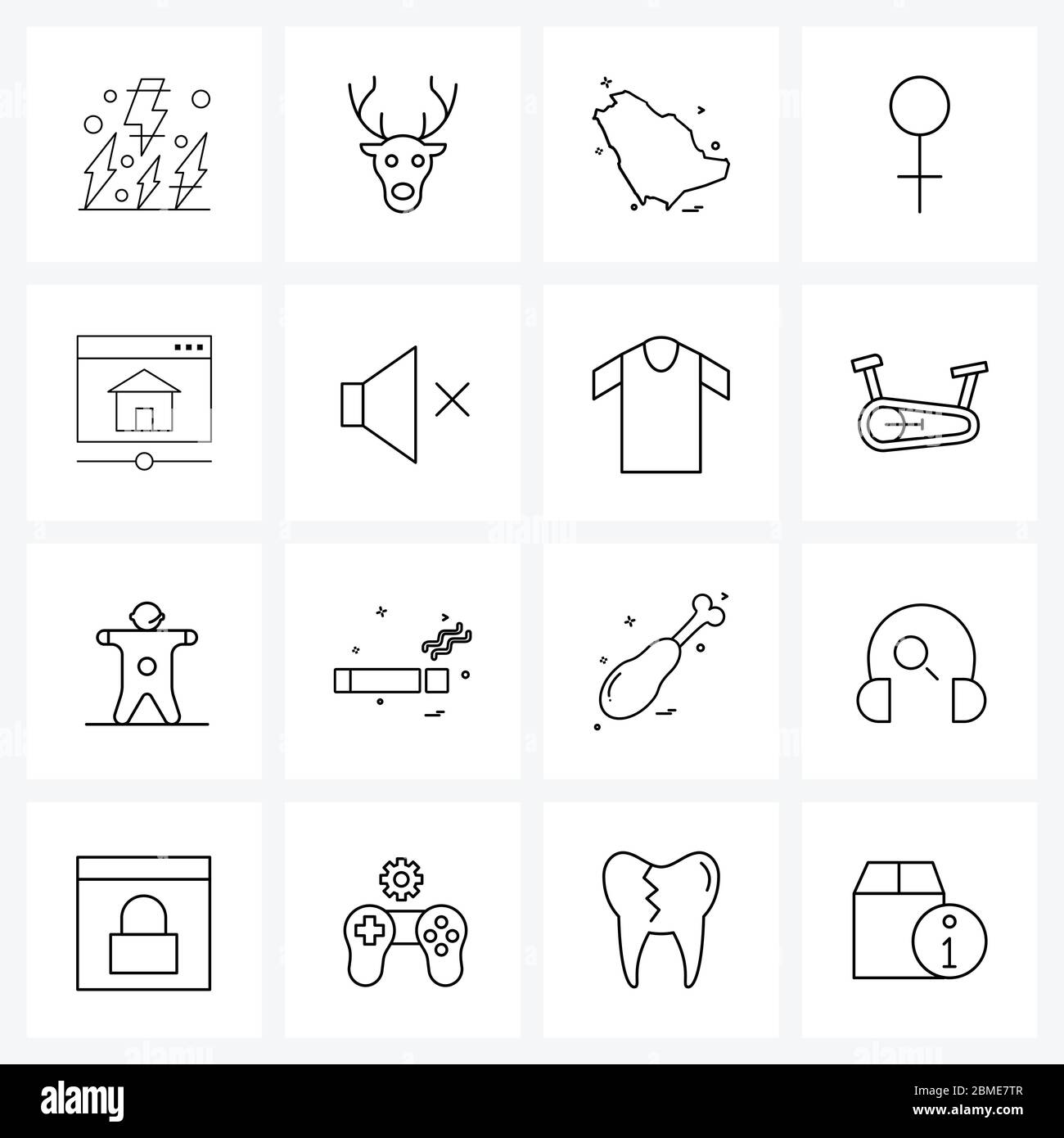 Humane capture Stock Vector Images - Alamy