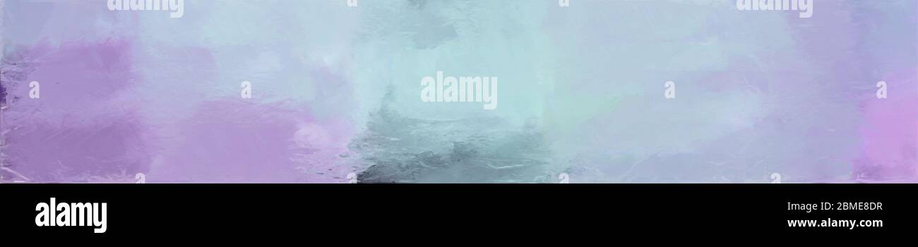 abstract graphic element with natural long wide horizontal background ...