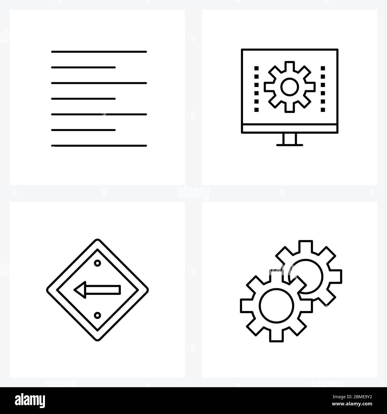 Runtime Stock Vector Images - Alamy