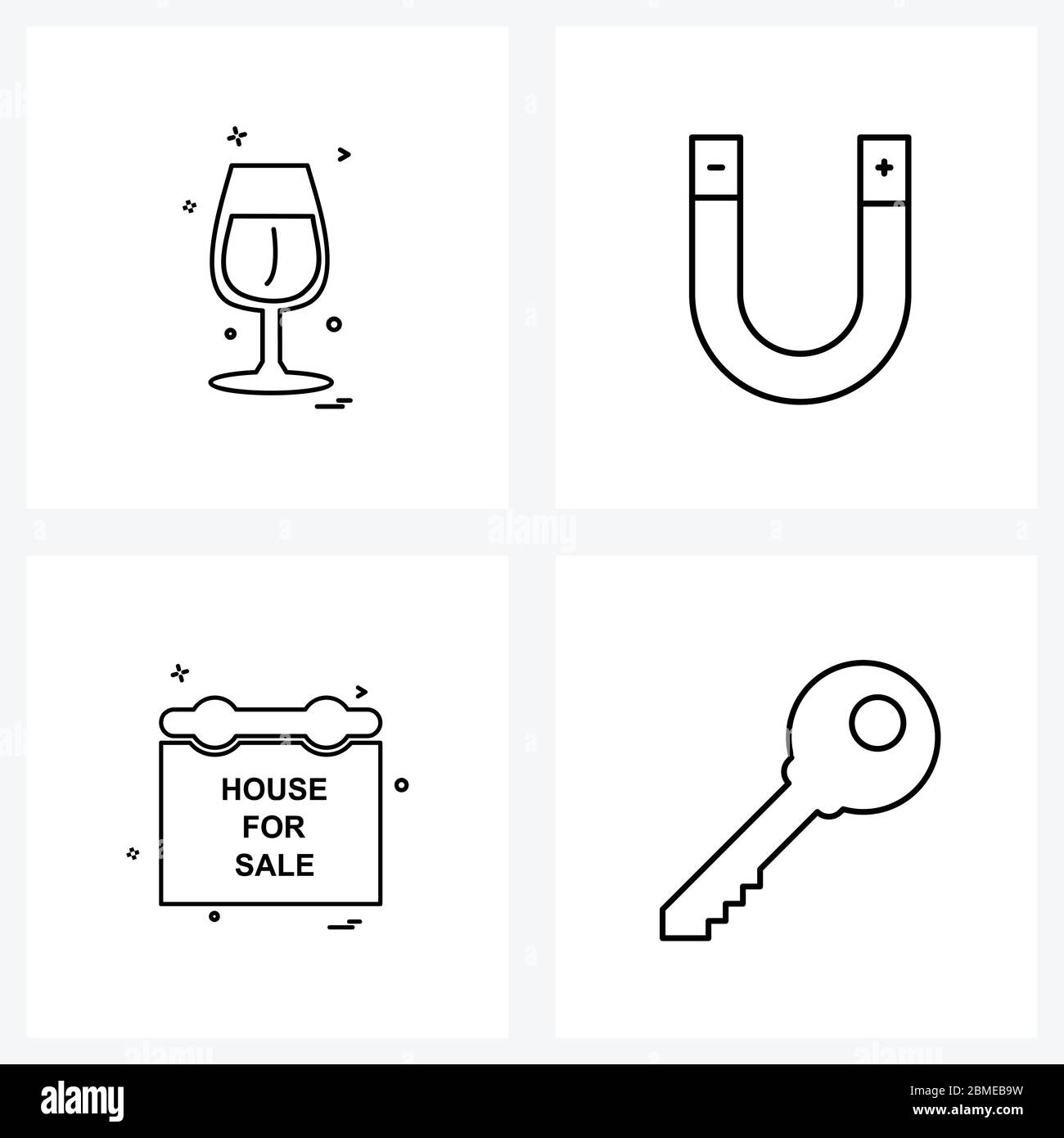 Glass Sign Language at Alison Mclemore blog