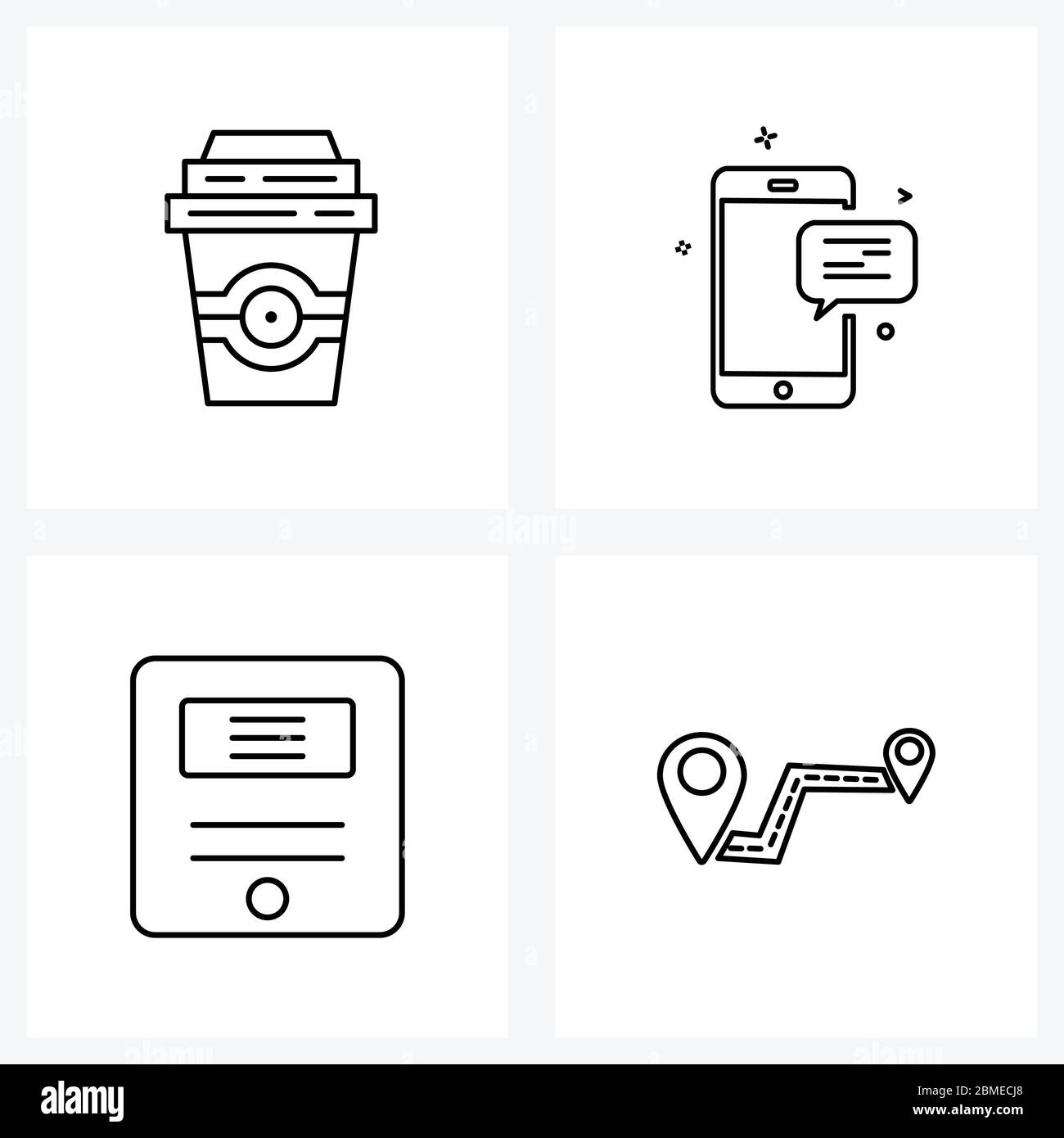 Emoji Logo Starbucks