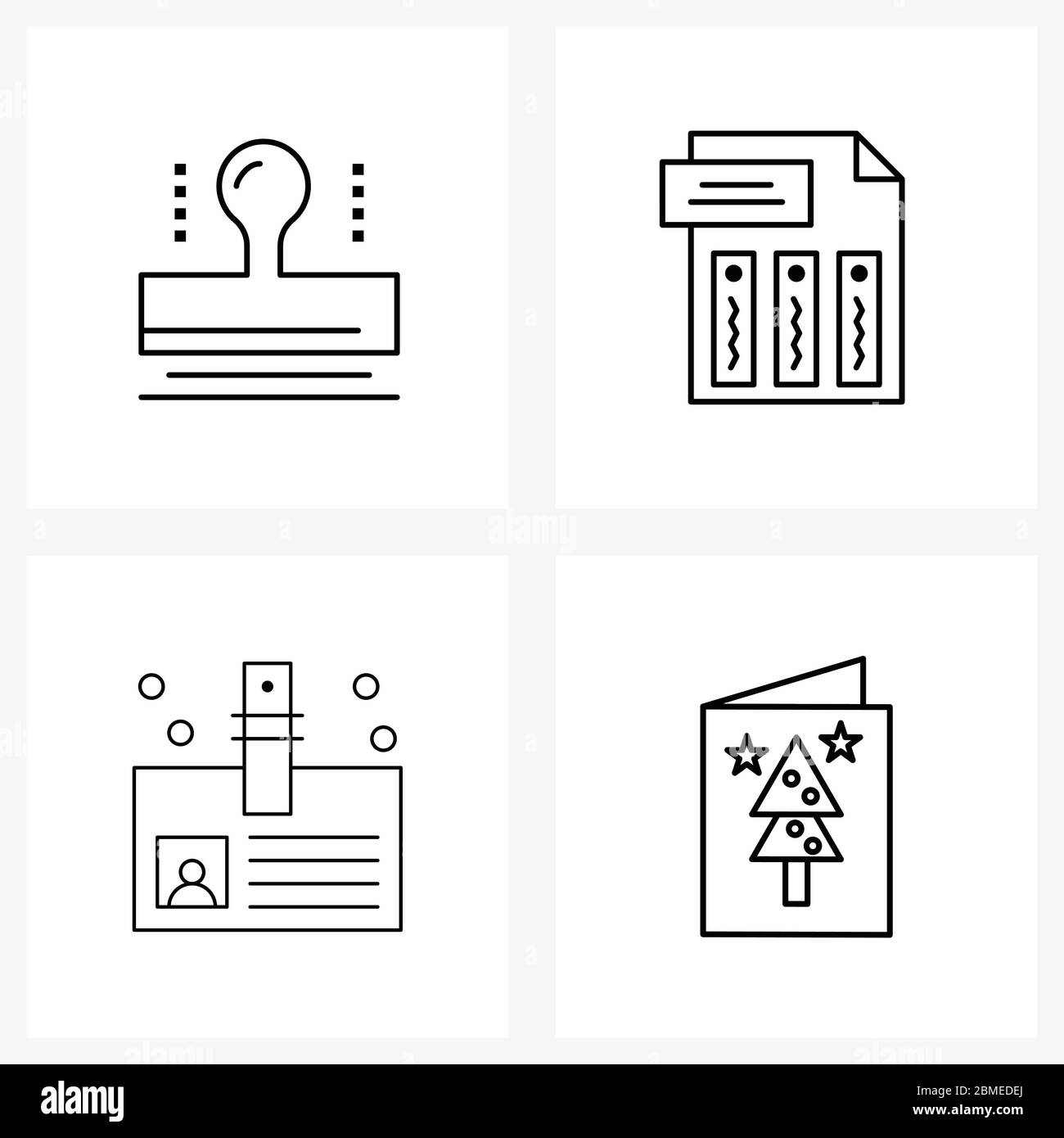 Clone tool text hi-res stock photography and images - Alamy