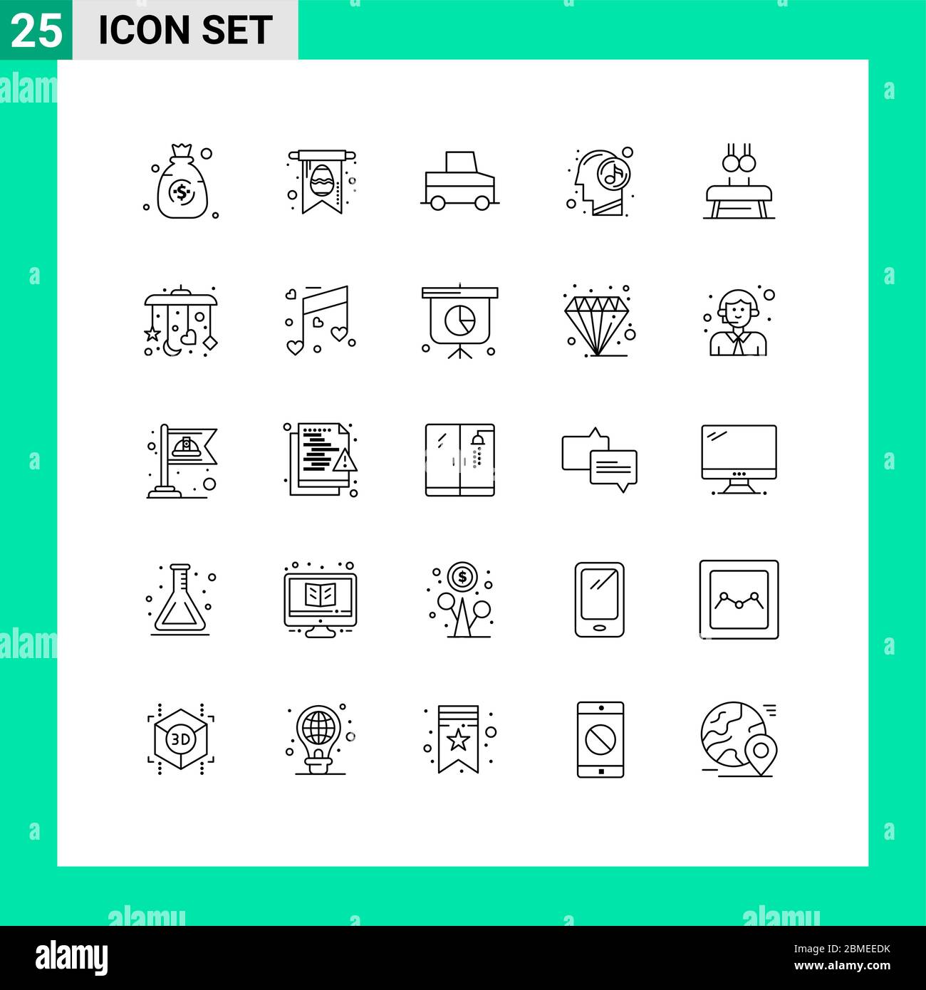 Relaxed symbols hi-res stock photography and images - Alamy