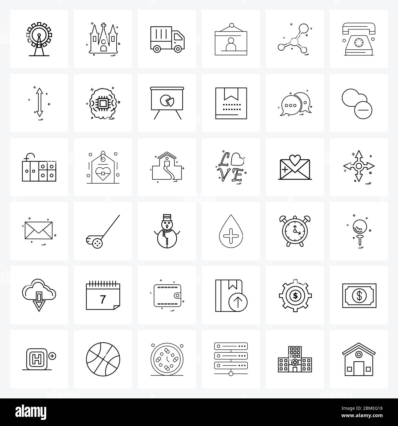 London share Stock Vector Images - Alamy